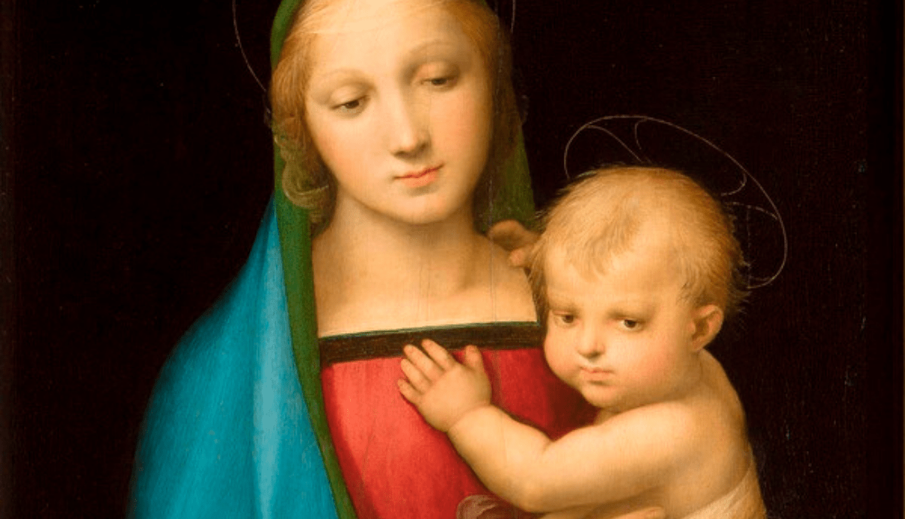 Raffaello Sanzio Wallpapers - Top Free Raffaello Sanzio Backgrounds ...