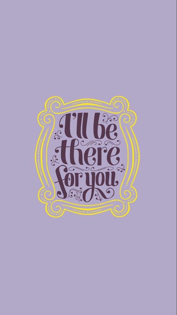 Friendship Quotes Wallpapers - Top Free Friendship Quotes Backgrounds ...