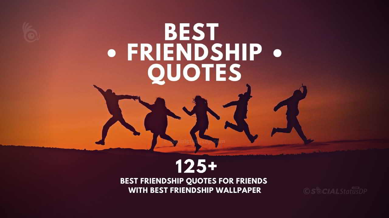 Friendship Quotes Wallpapers - Top Free Friendship Quotes Backgrounds ...