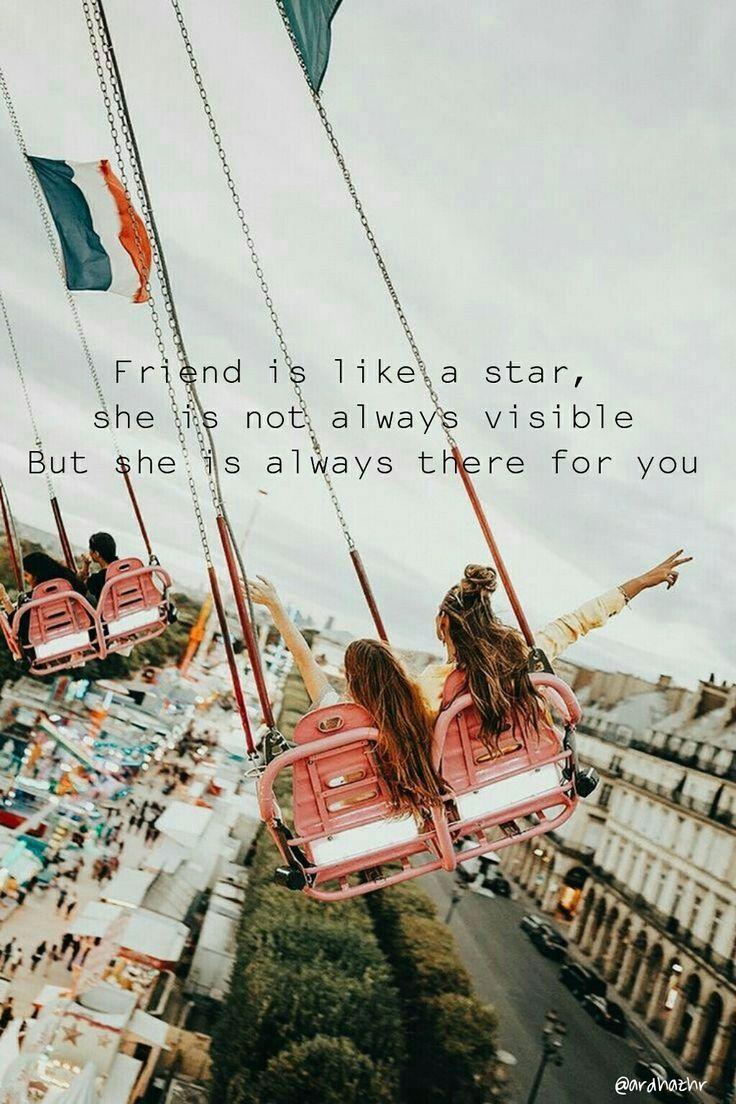 Friendship Quotes Wallpapers - Top Free Friendship Quotes Backgrounds ...
