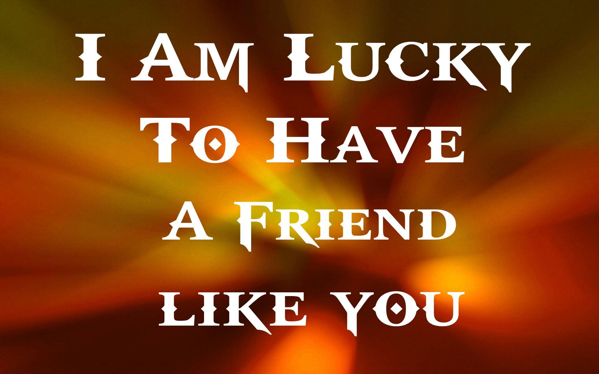 Friendship Quotes Wallpapers - Top Free Friendship Quotes Backgrounds ...