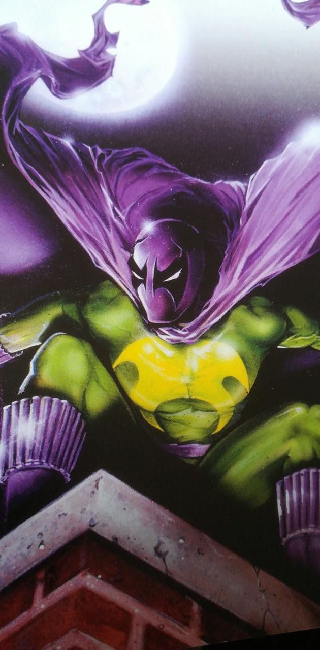 Prowler Wallpapers - Top Free Prowler Backgrounds - WallpaperAccess