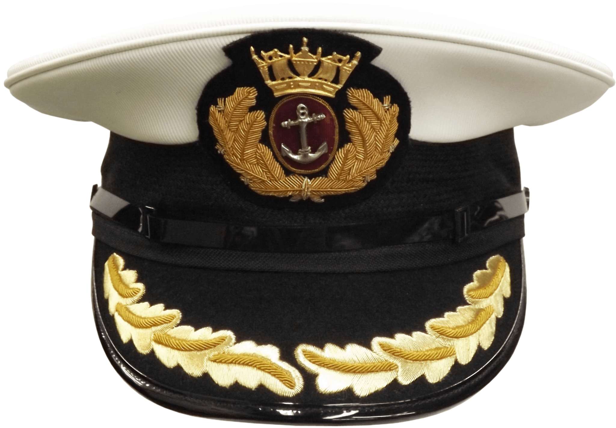 Indian Navy Logo Wallpapers - Top Free Indian Navy Logo Backgrounds ...