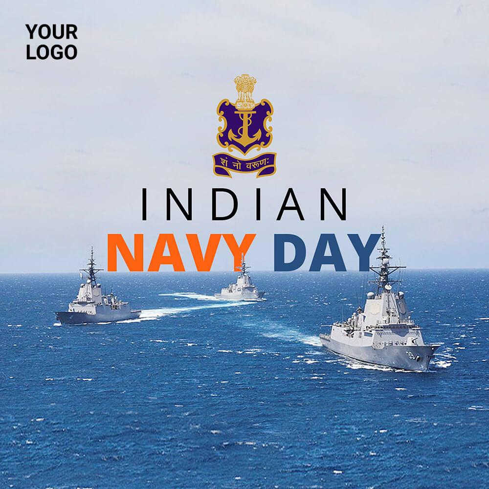 Indian Navy Logo Wallpapers - Top Free Indian Navy Logo Backgrounds ...