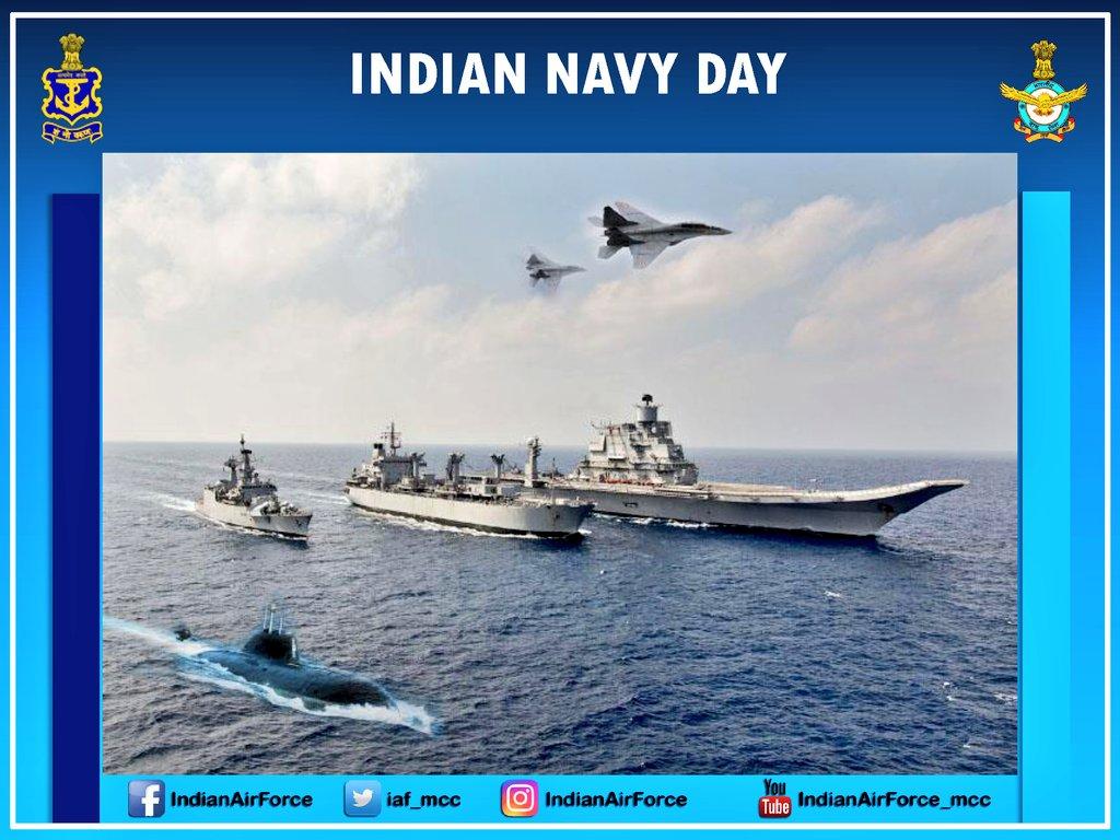 Indian Navy Logo Wallpapers - Top Free Indian Navy Logo Backgrounds ...