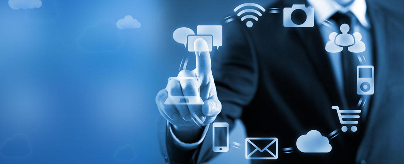 It Services Wallpapers - Top Free It Services Backgrounds - WallpaperAccess