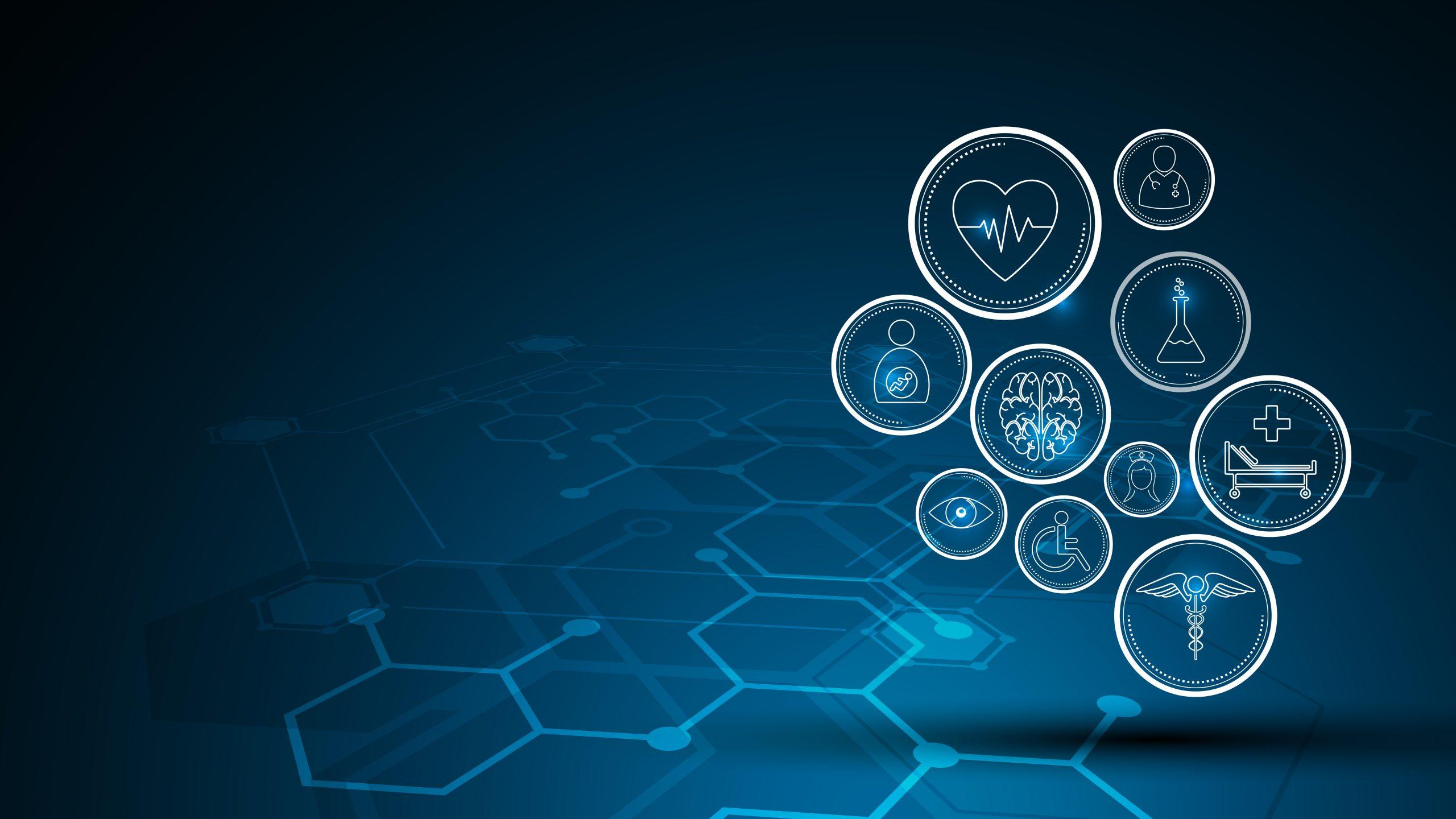 It Services Wallpapers - Top Free It Services Backgrounds - WallpaperAccess