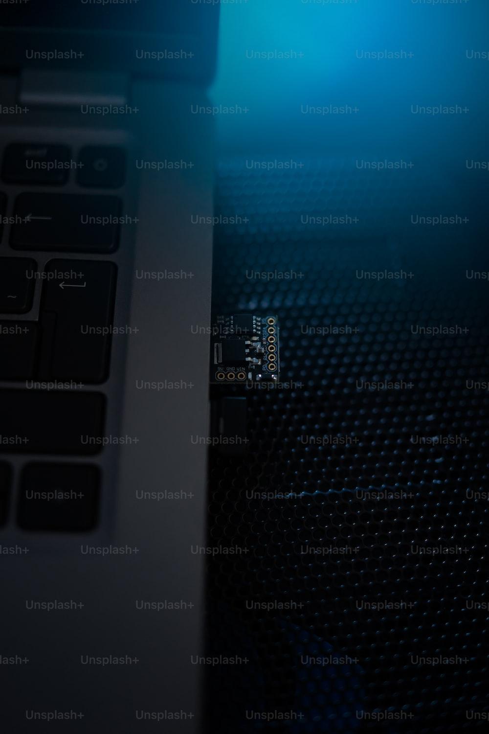 It Services Wallpapers - Top Free It Services Backgrounds - WallpaperAccess