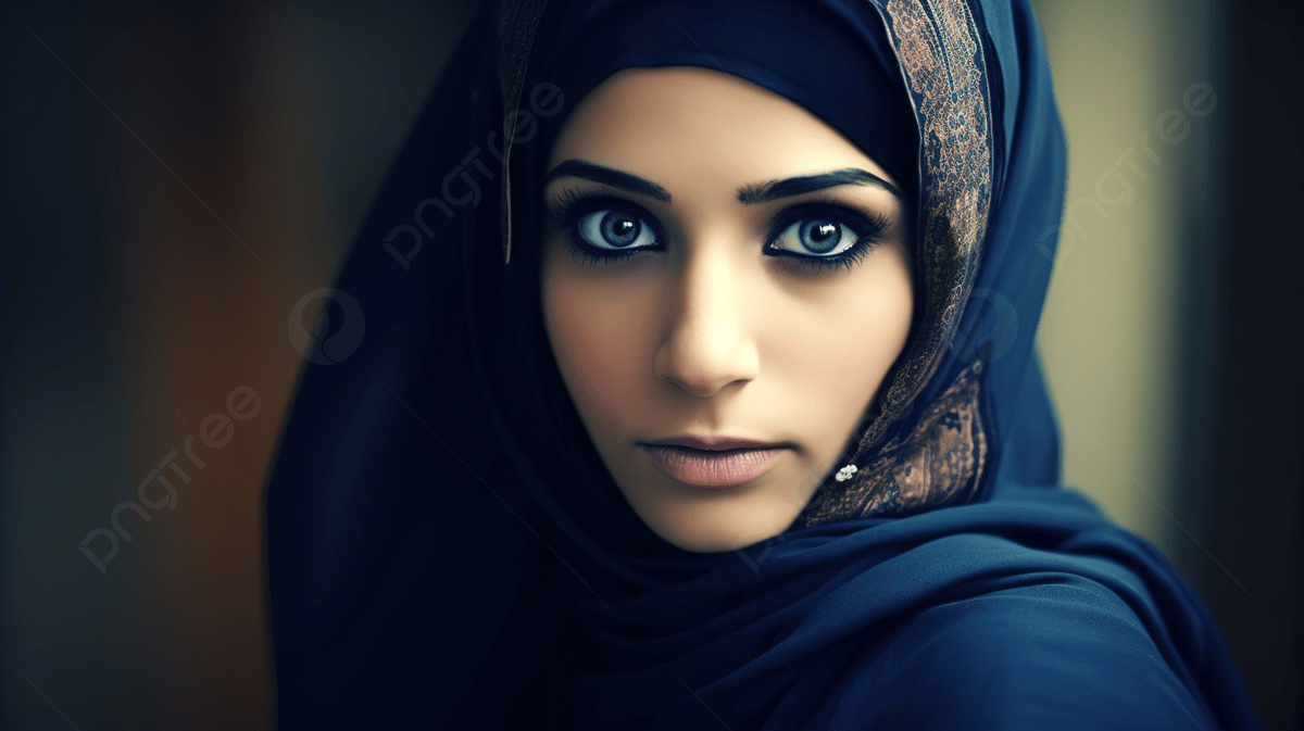 Arab Women Wallpapers - Top Free Arab Women Backgrounds - WallpaperAccess