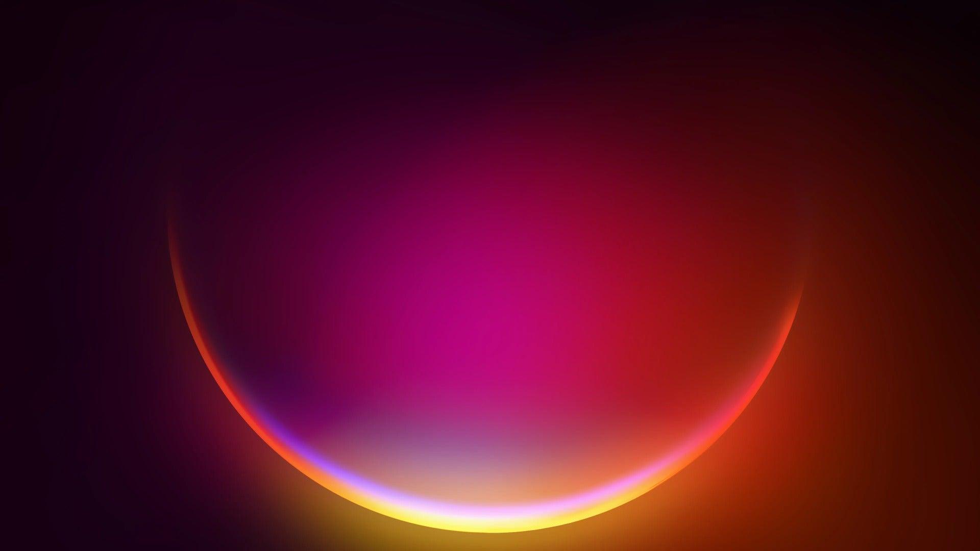 Windows 11 Red Wallpapers - Top Free Windows 11 Red Backgrounds ...