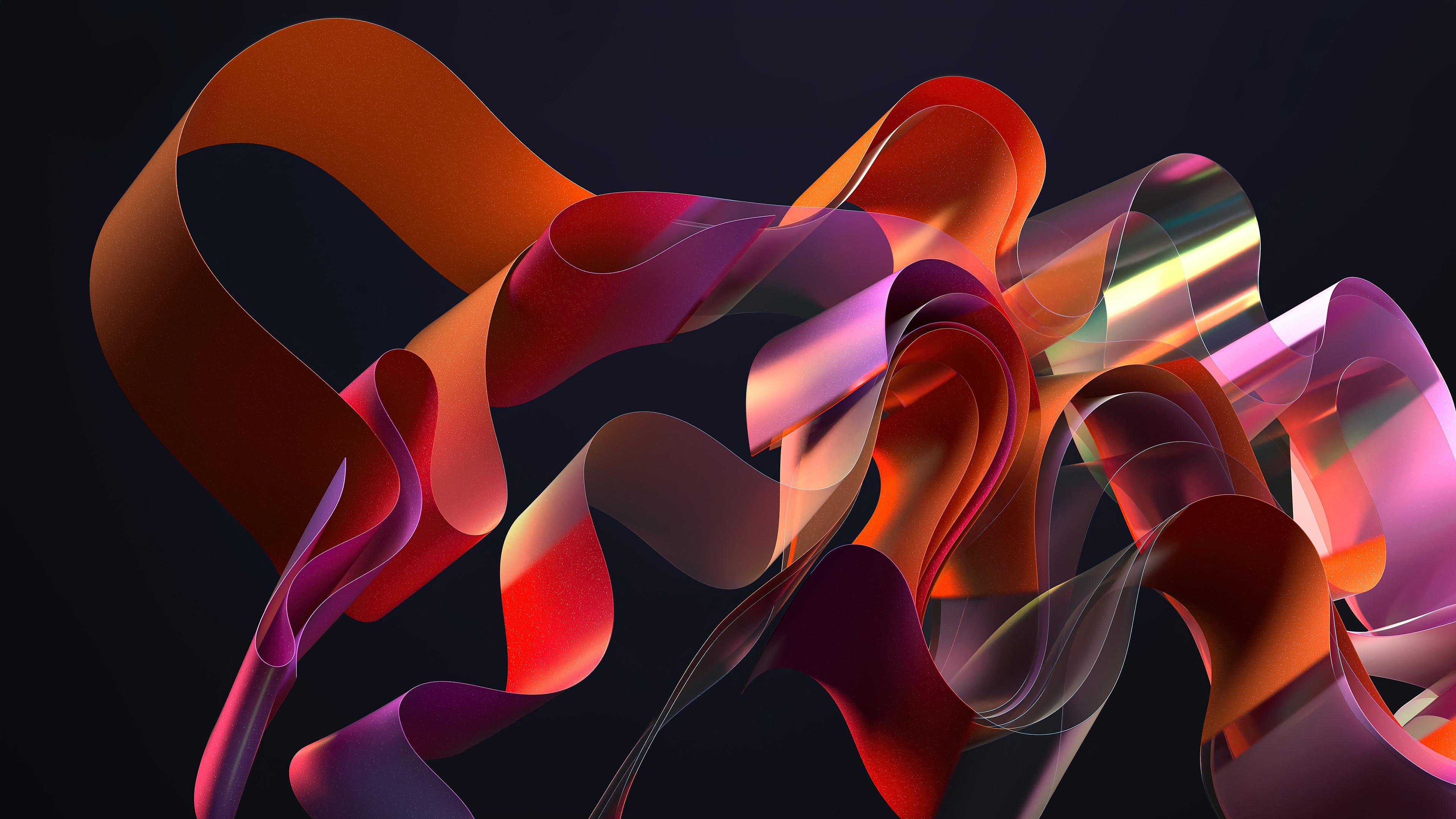 Windows 11 Red Wallpapers - Top Free Windows 11 Red Backgrounds ...