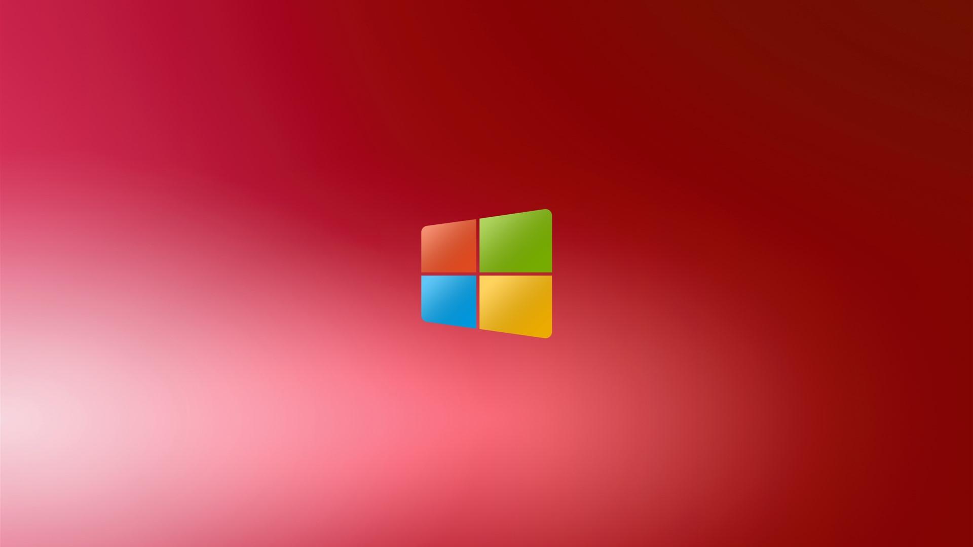Windows 11 Red Wallpapers - Top Free Windows 11 Red Backgrounds ...