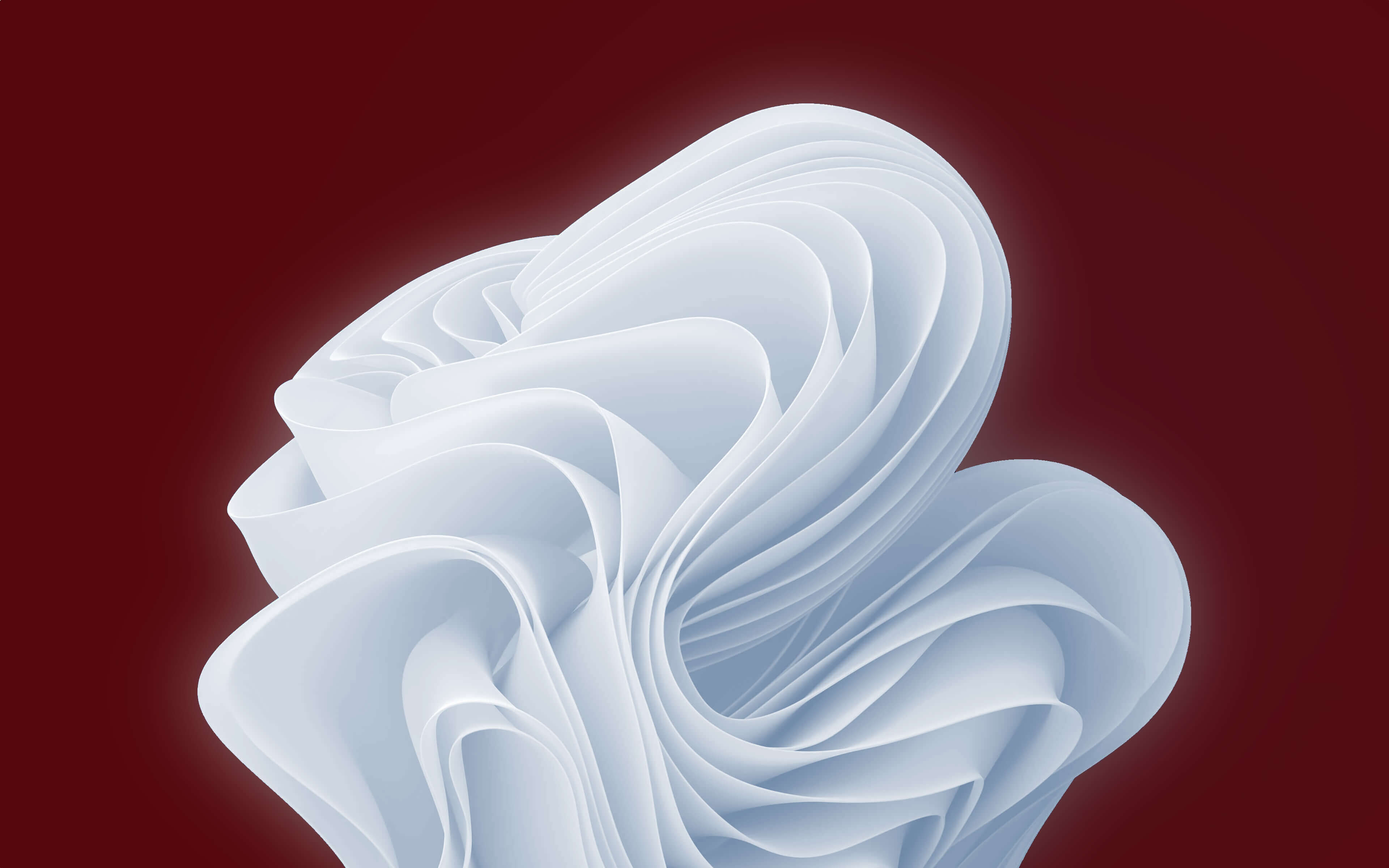 Windows 11 Red Wallpapers - Top Free Windows 11 Red Backgrounds - WallpaperAccess