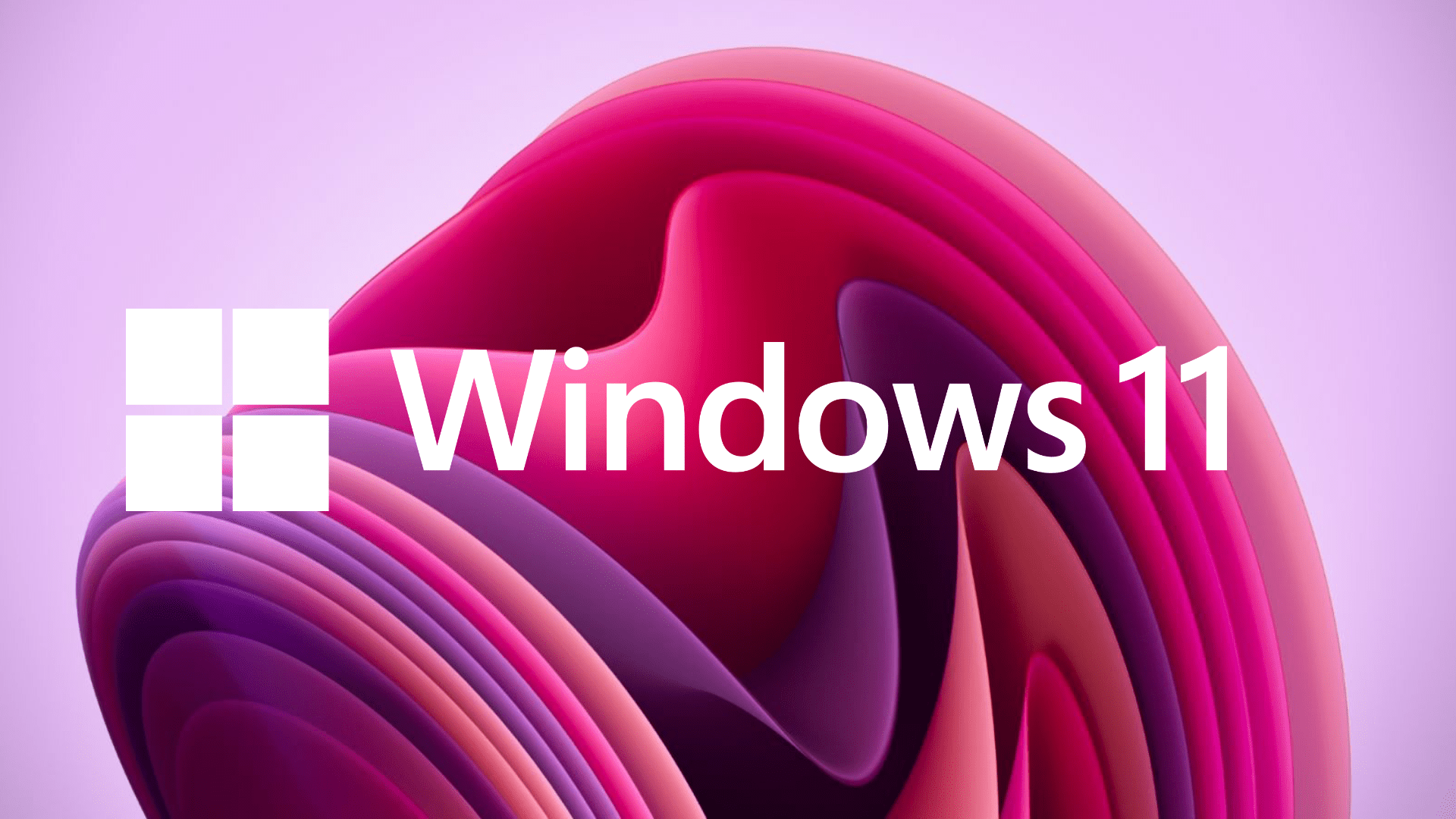 Windows 11 Red Wallpapers - Top Free Windows 11 Red Backgrounds ...