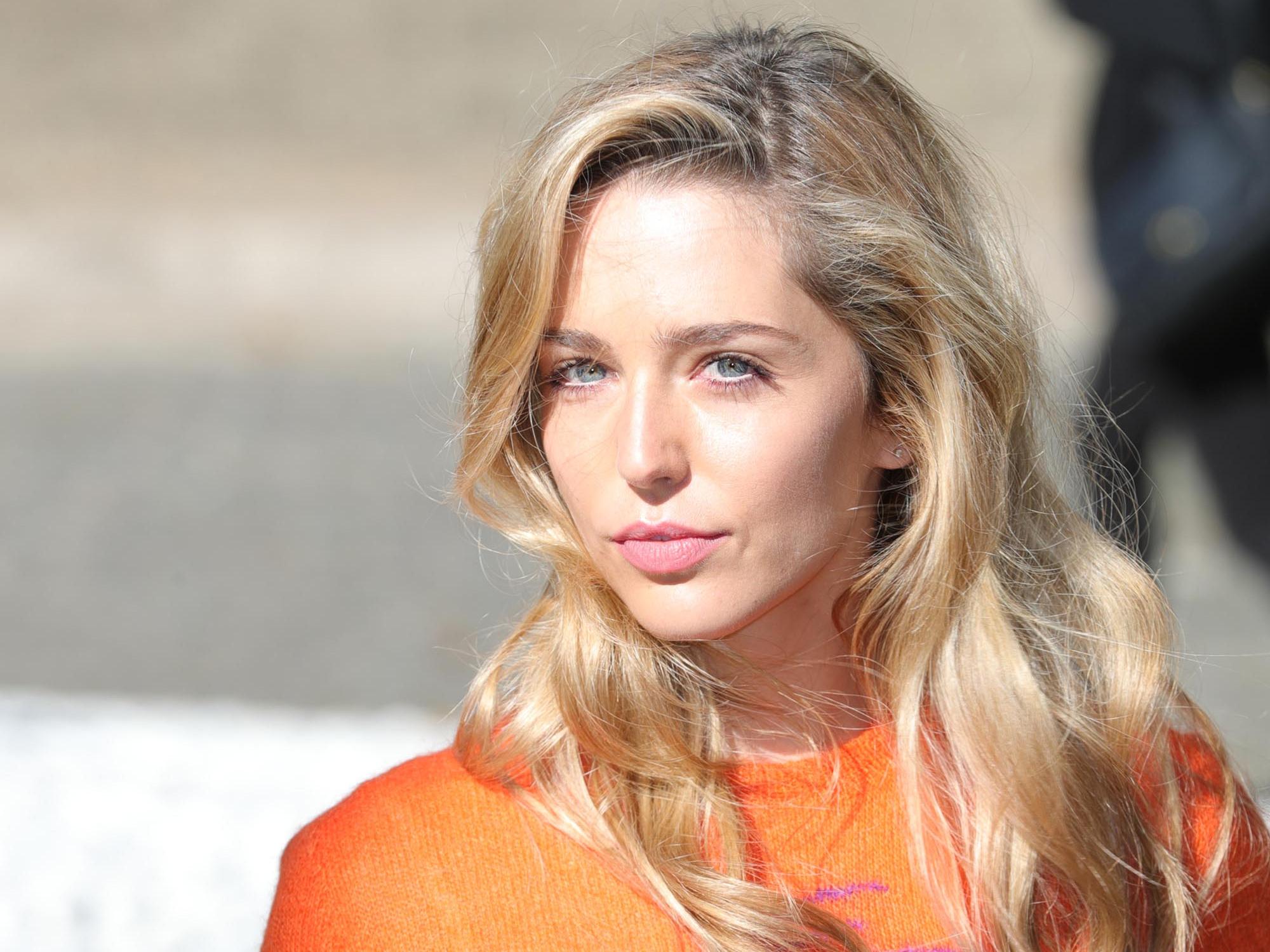 Jessica Rothe Wallpapers - Top Free Jessica Rothe Backgrounds ...