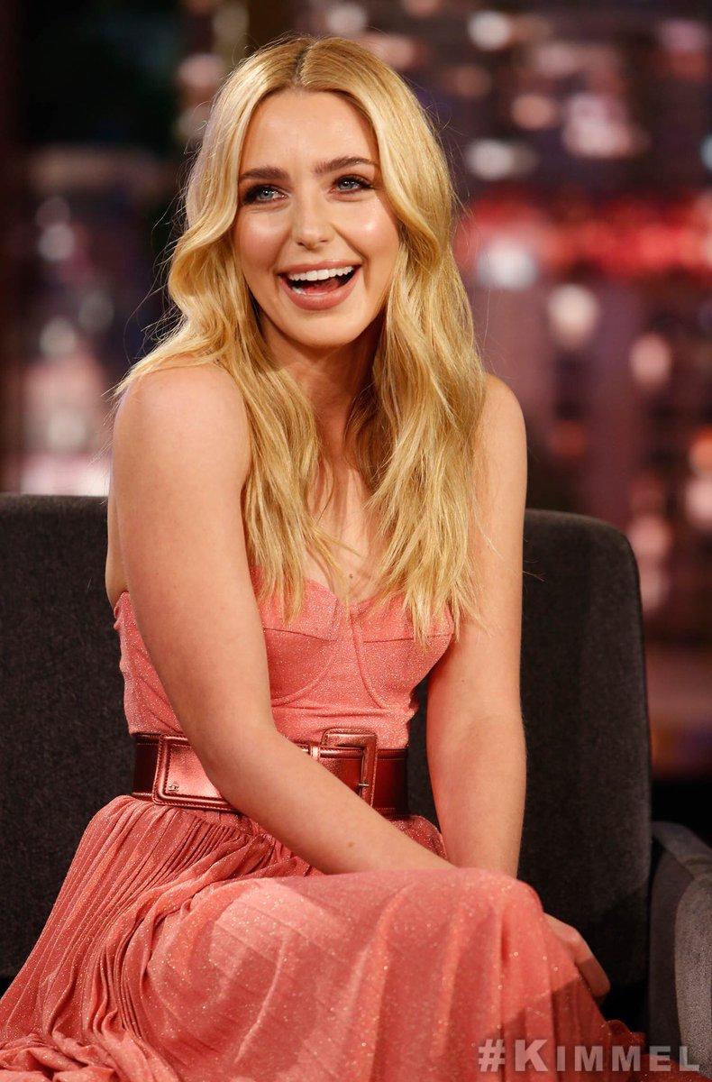 Jessica Rothe Wallpapers - Top Free Jessica Rothe Backgrounds ...