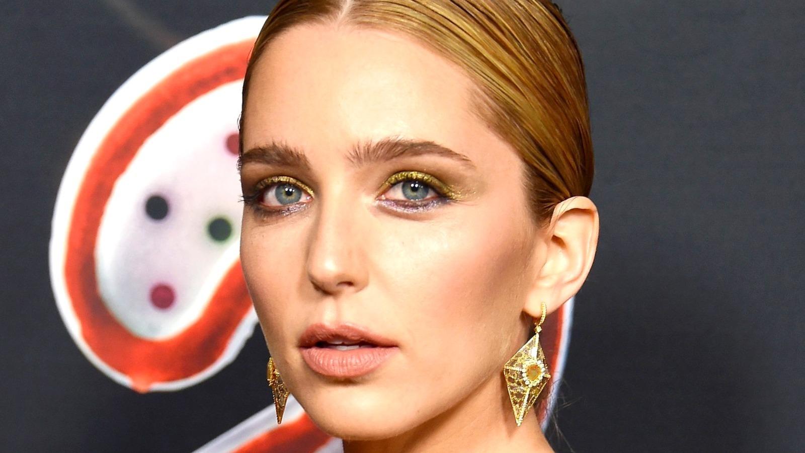 Jessica Rothe Wallpapers - Top Free Jessica Rothe Backgrounds ...