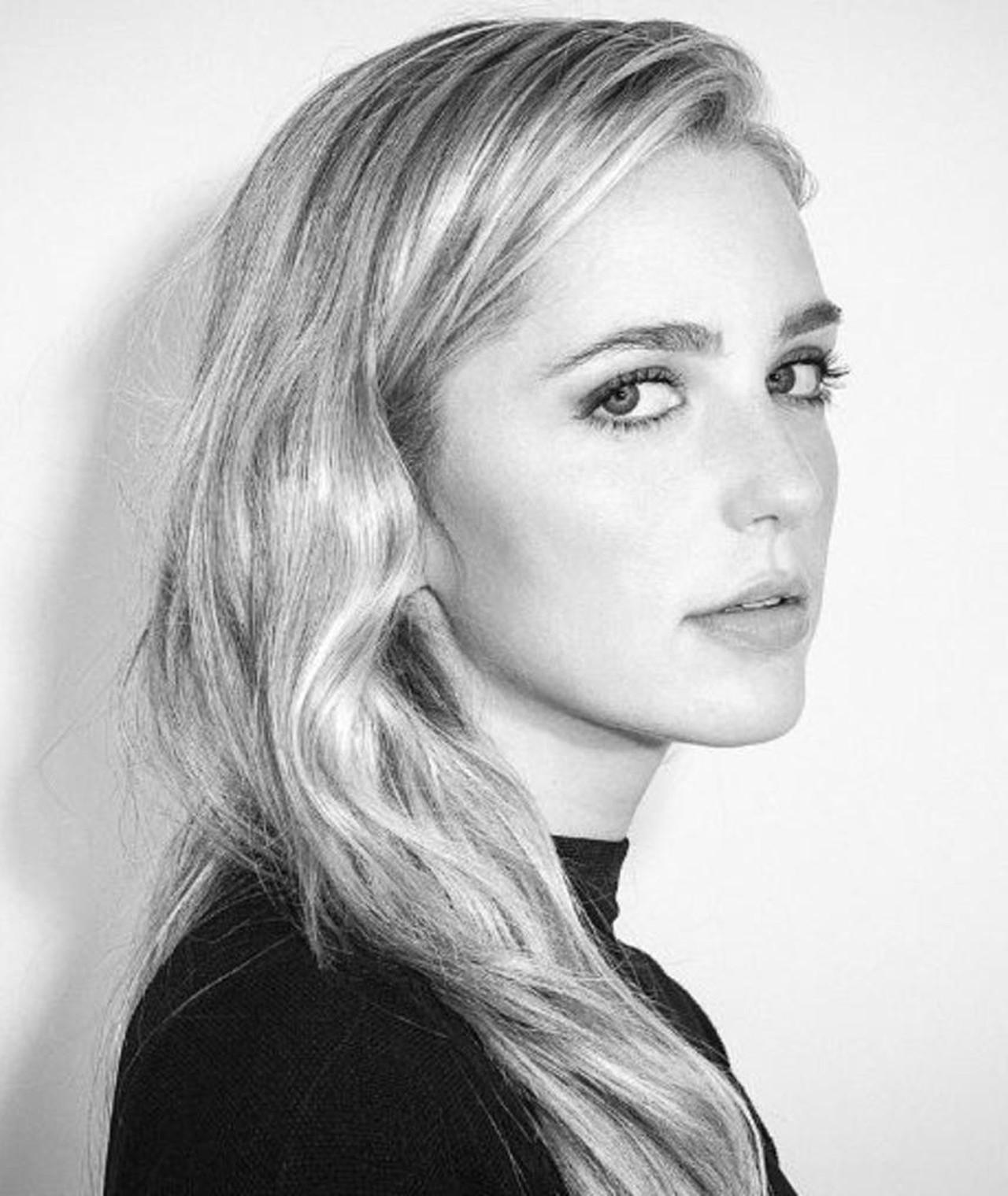 Jessica Rothe Wallpapers - Top Free Jessica Rothe Backgrounds ...