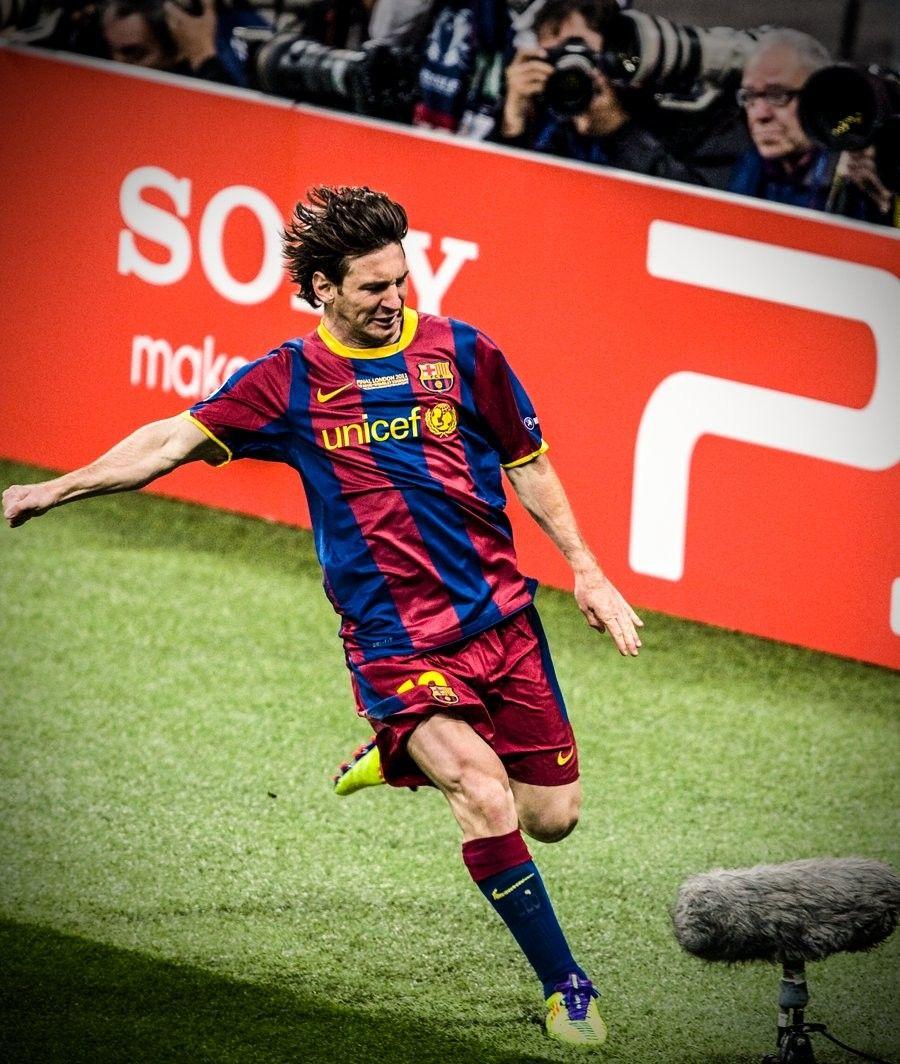 Lionel Messi 2011 Wallpapers - Top Free Lionel Messi 2011 Backgrounds ...