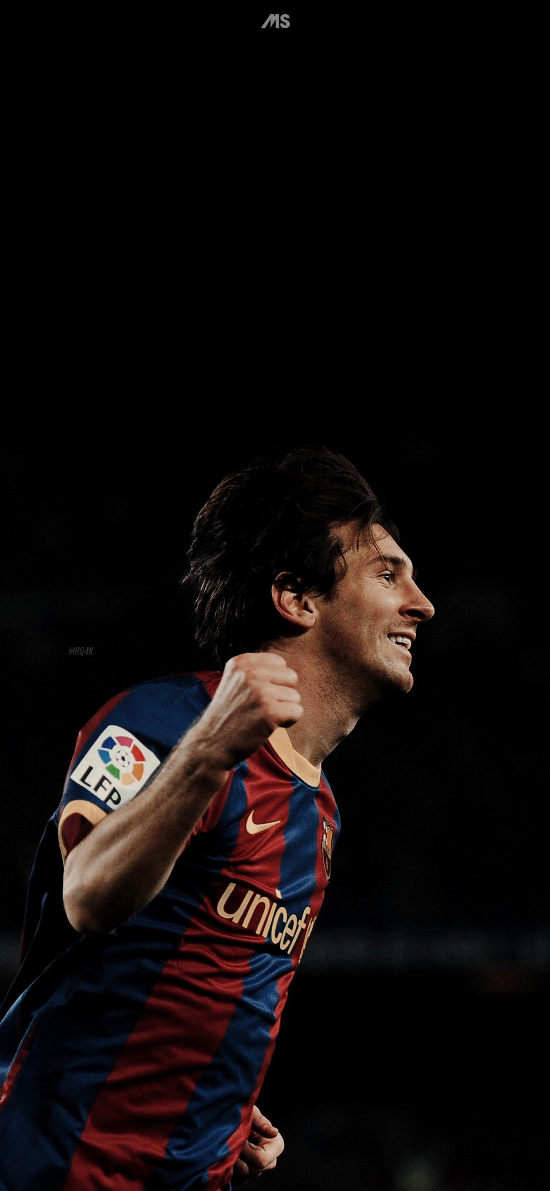 Lionel Messi 2011 Wallpapers - Top Free Lionel Messi 2011 Backgrounds ...