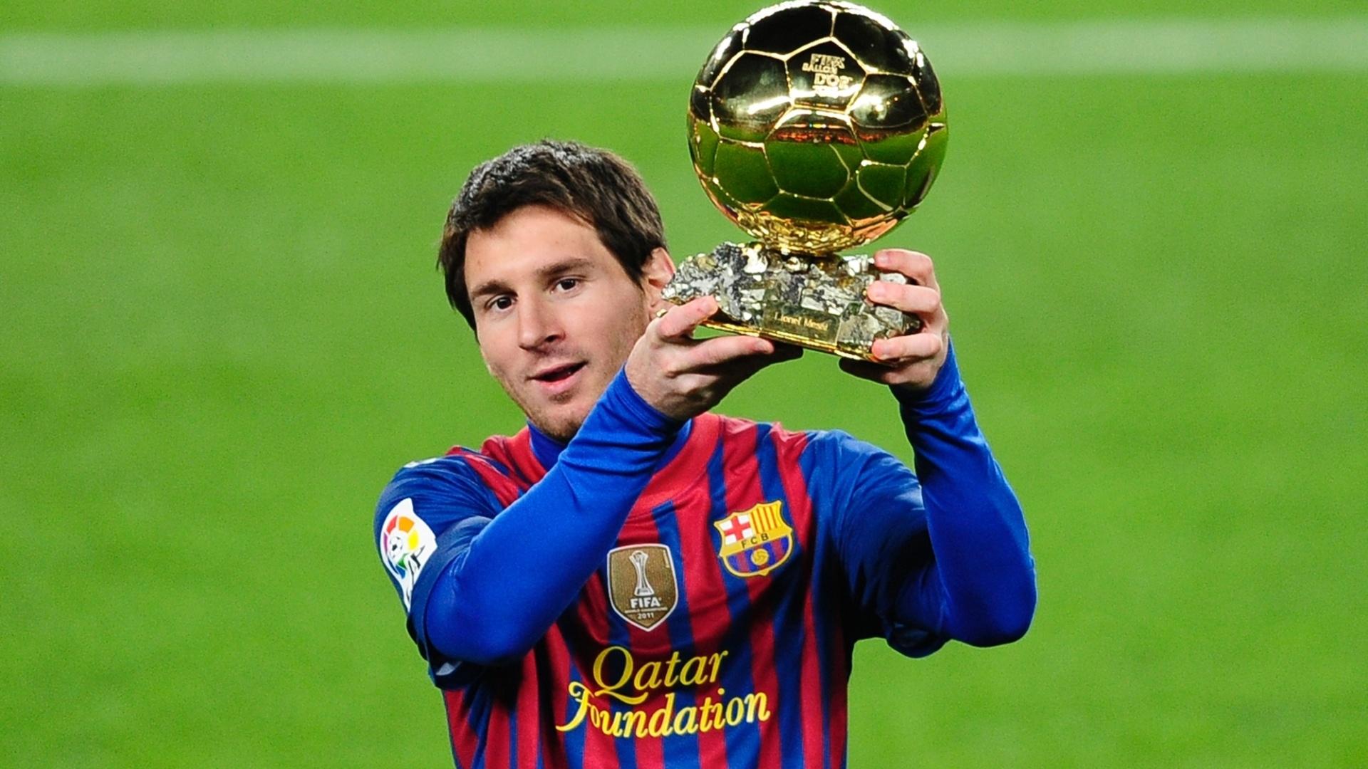 Lionel Messi 2011 Wallpapers - Top Free Lionel Messi 2011 Backgrounds ...