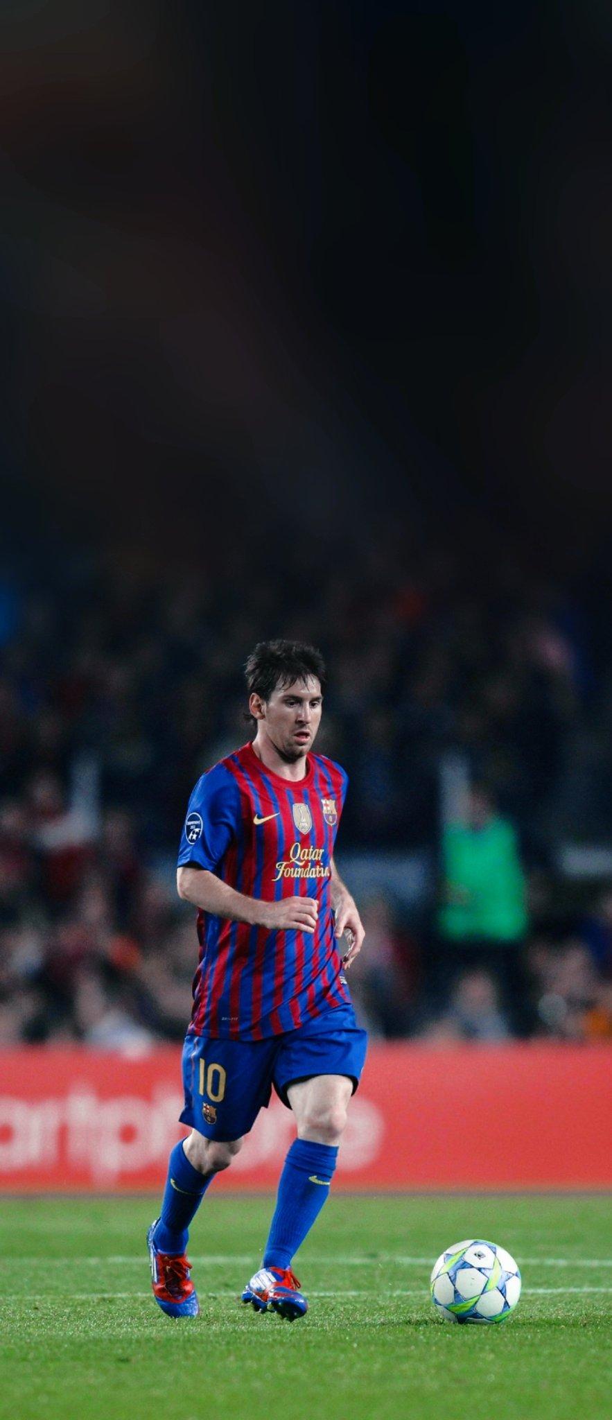 Lionel Messi 2011 Wallpapers - Top Free Lionel Messi 2011 Backgrounds ...
