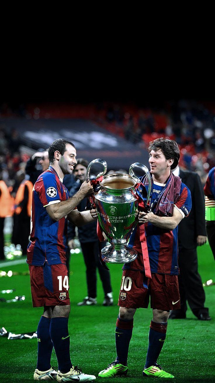 Messi UCL Wallpapers - Top Free Messi UCL Backgrounds - WallpaperAccess