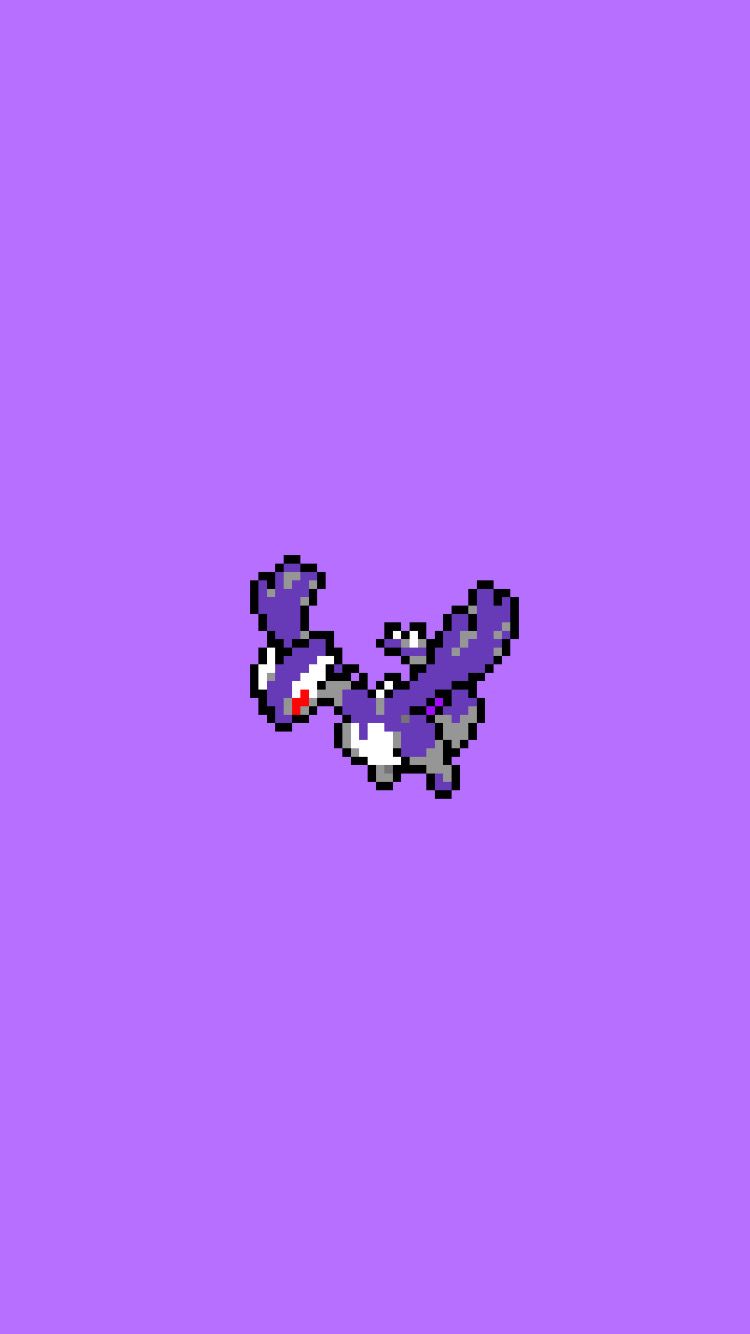 Pokémon Pixel Art Wallpapers - Top Free Pokémon Pixel Art Backgrounds ...