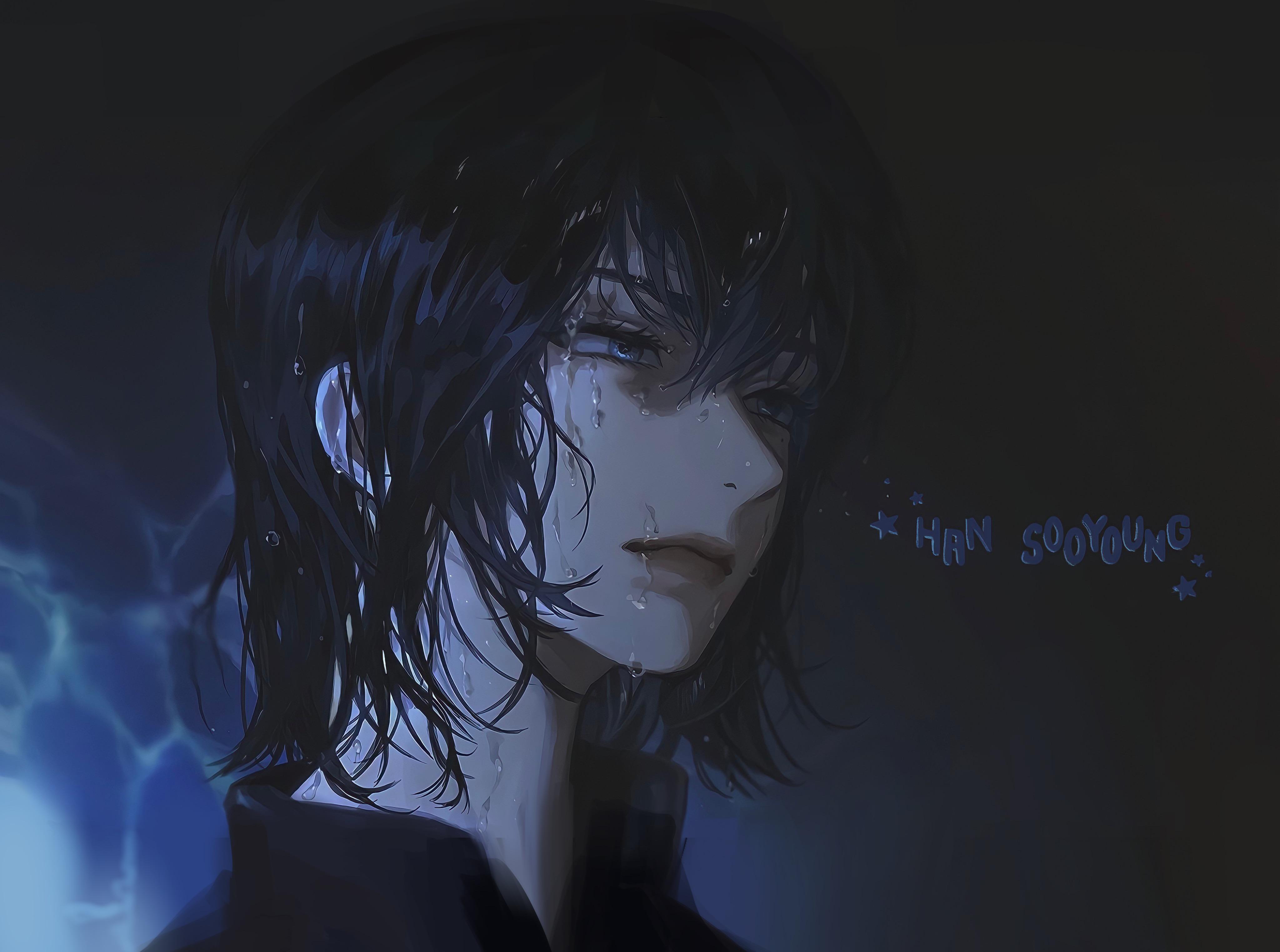 Han Sooyoung Wallpapers - Top Free Han Sooyoung Backgrounds ...