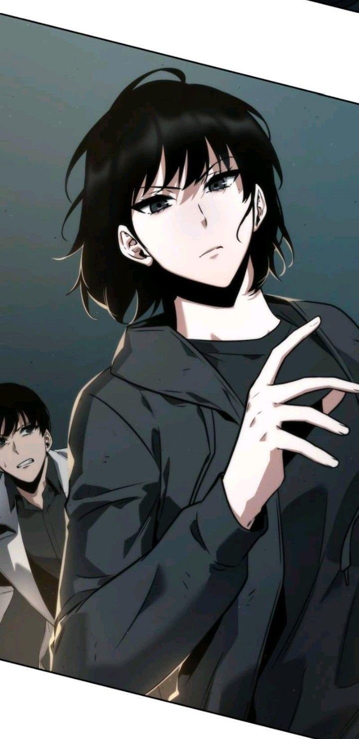 Han Sooyoung Wallpapers - Top Free Han Sooyoung Backgrounds - WallpaperAccess