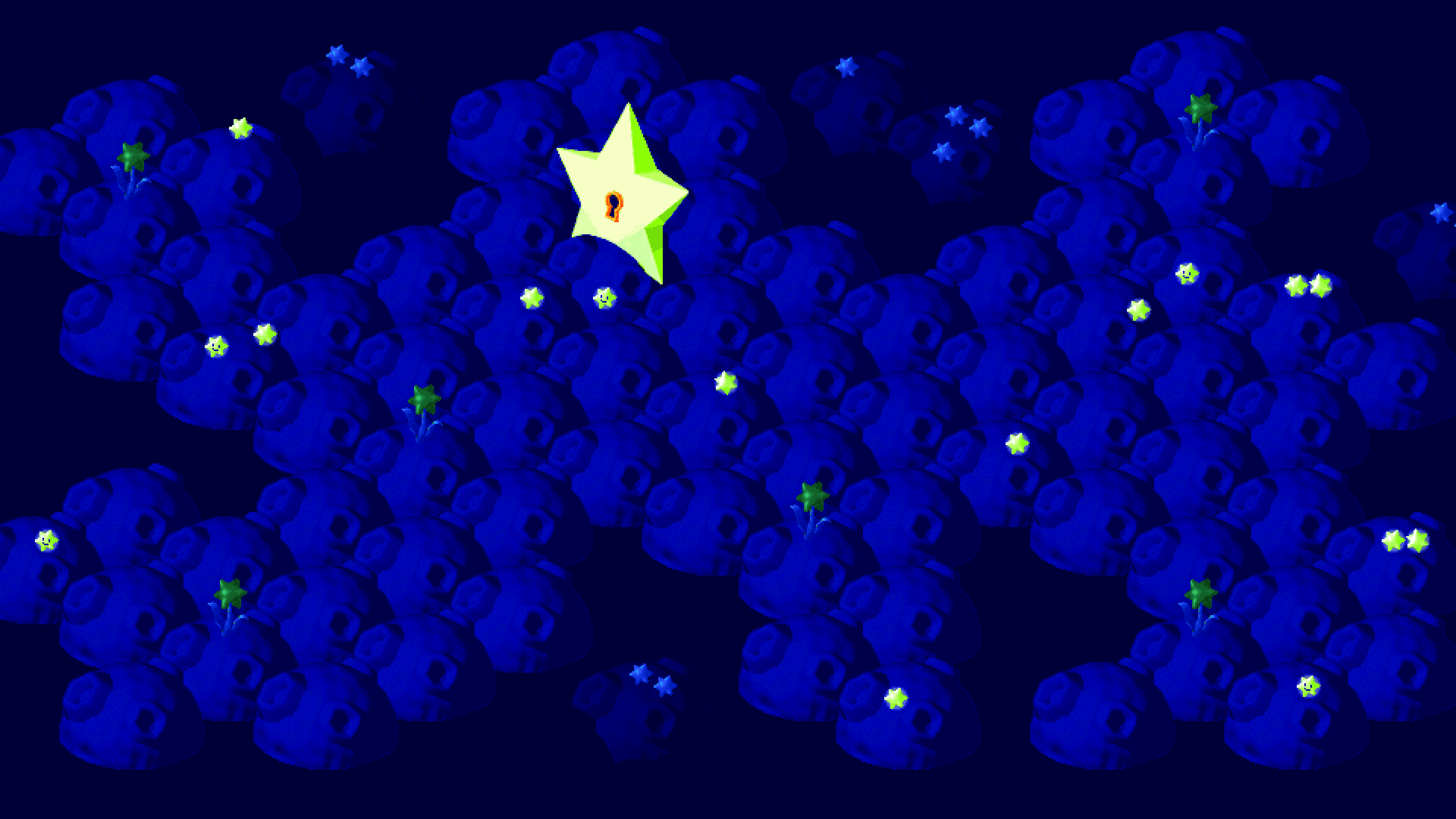 Super Mario RPG Wallpapers - Top Free Super Mario RPG Backgrounds ...