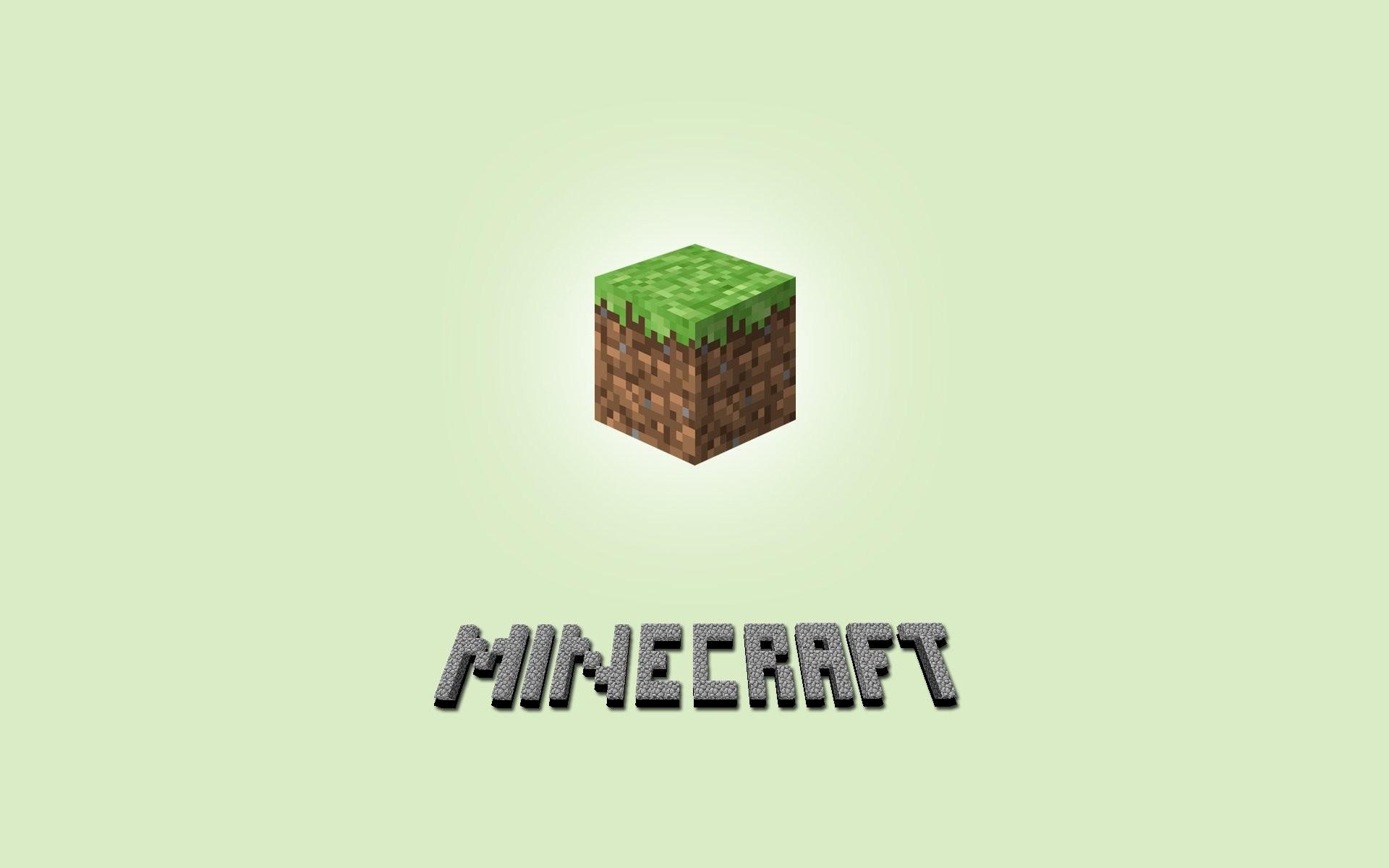 Minecraft Green Wallpapers - Top Free Minecraft Green Backgrounds ...