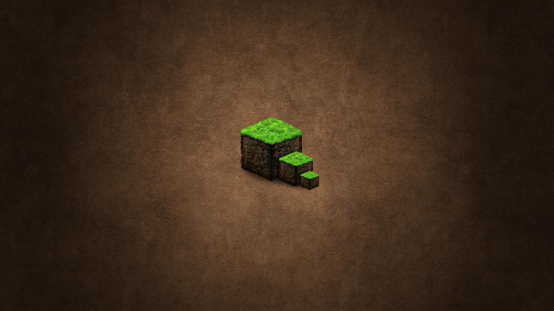 Minecraft Green Wallpapers - Top Free Minecraft Green Backgrounds ...