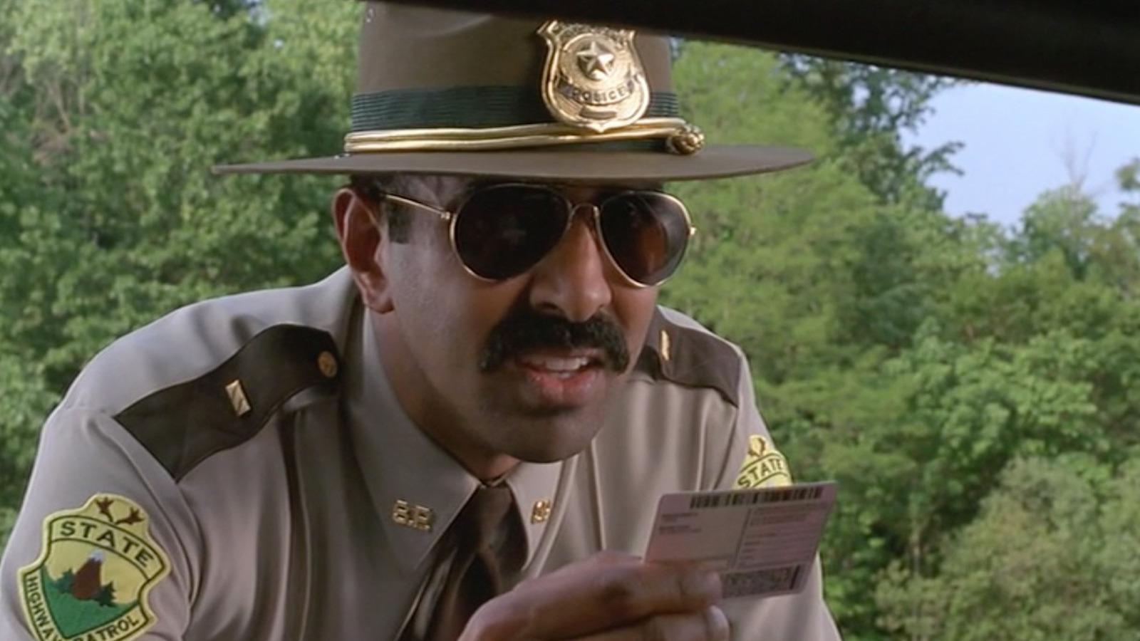 Super Troopers Wallpapers - Top Free Super Troopers Backgrounds ...