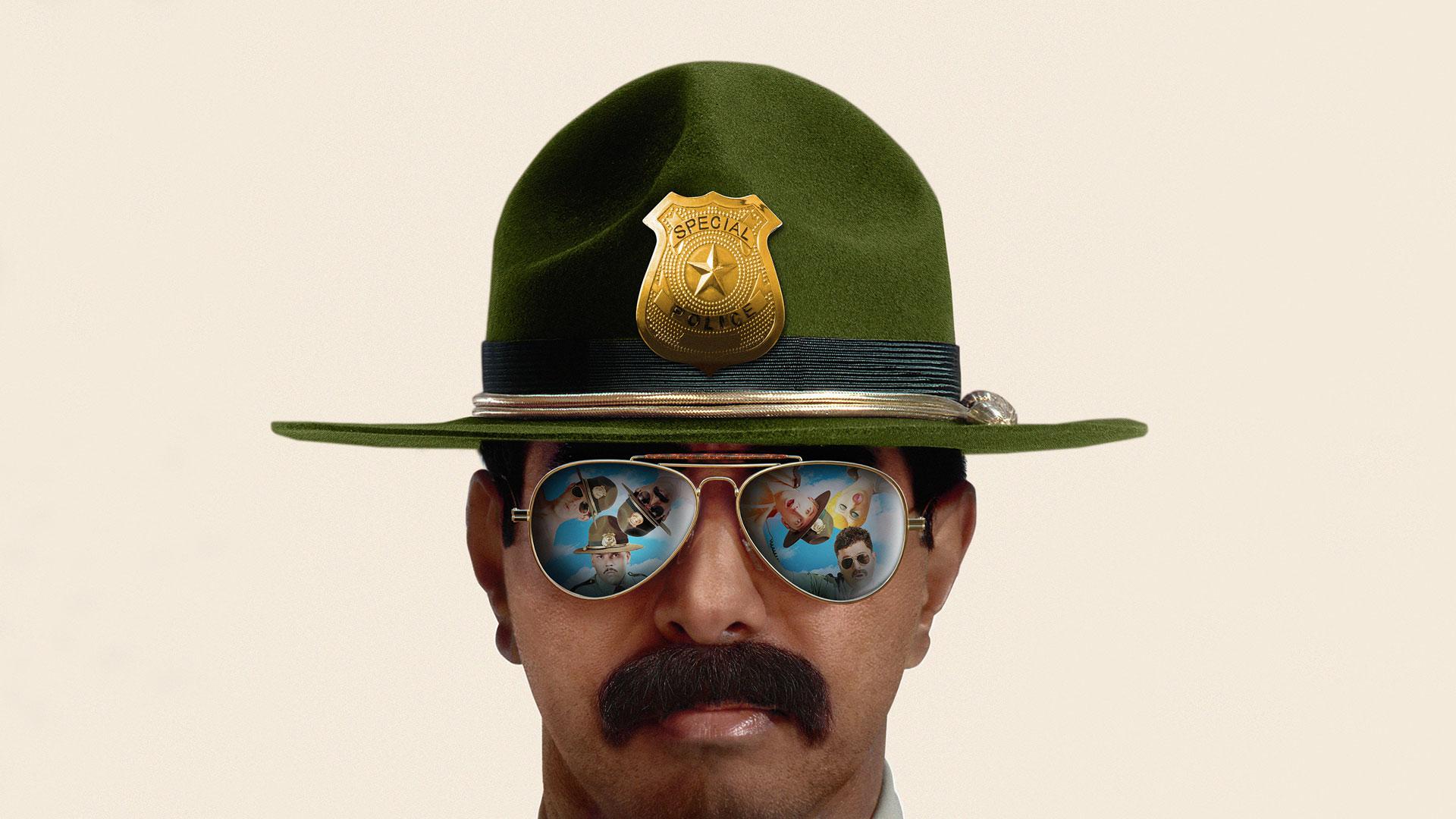 Super Troopers Wallpapers - Top Free Super Troopers Backgrounds ...