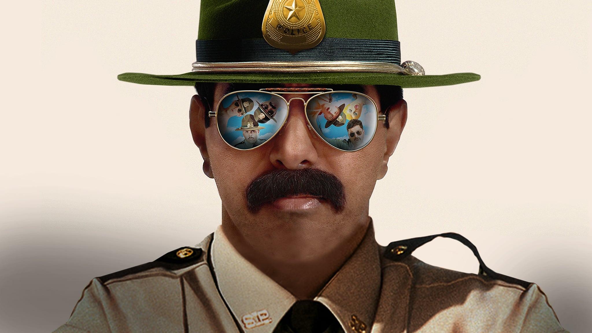 Super Troopers Wallpapers - Top Free Super Troopers Backgrounds ...