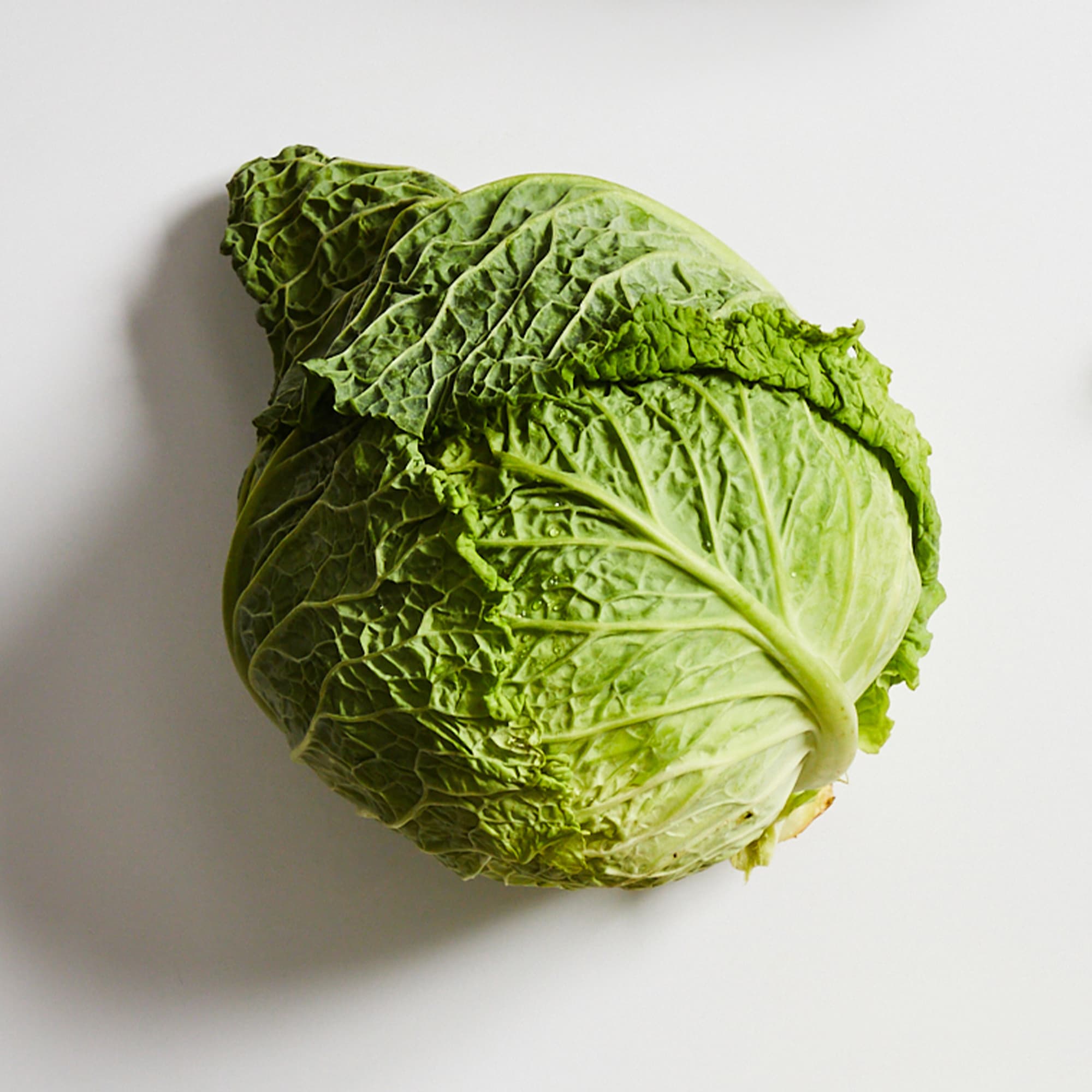 Cabbage Wallpapers - Top Free Cabbage Backgrounds - WallpaperAccess