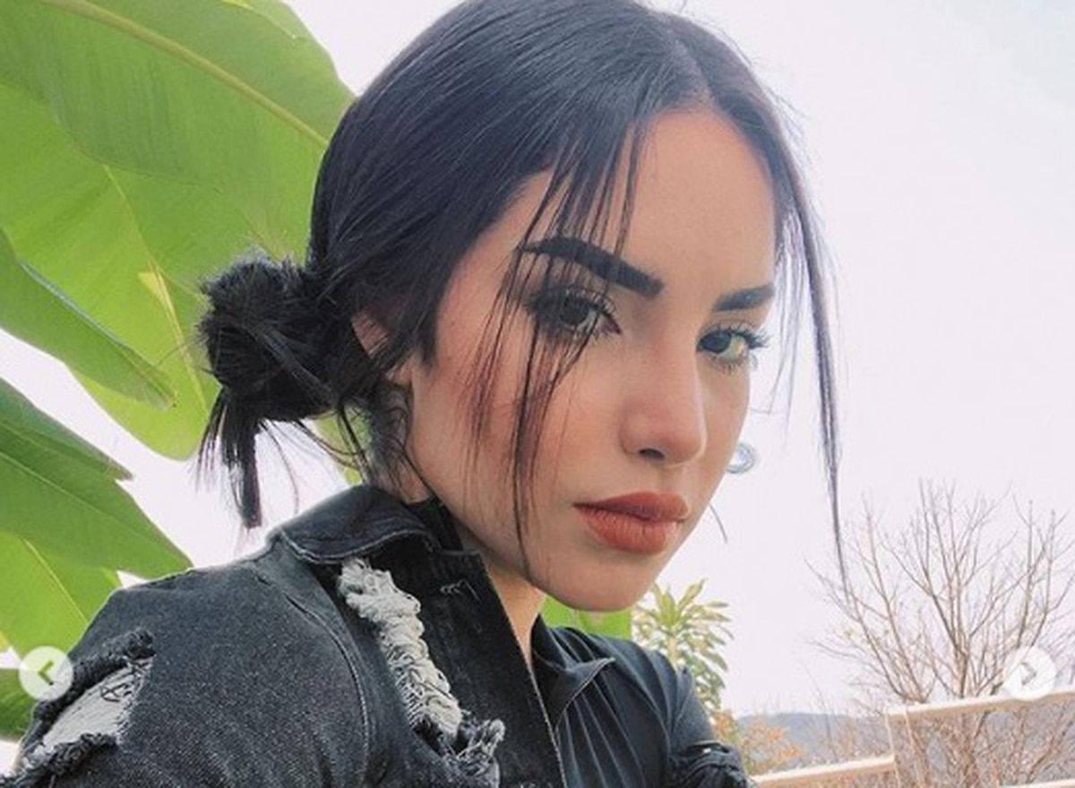 Kimberly Loaiza Wallpapers - Top Free Kimberly Loaiza Backgrounds ...