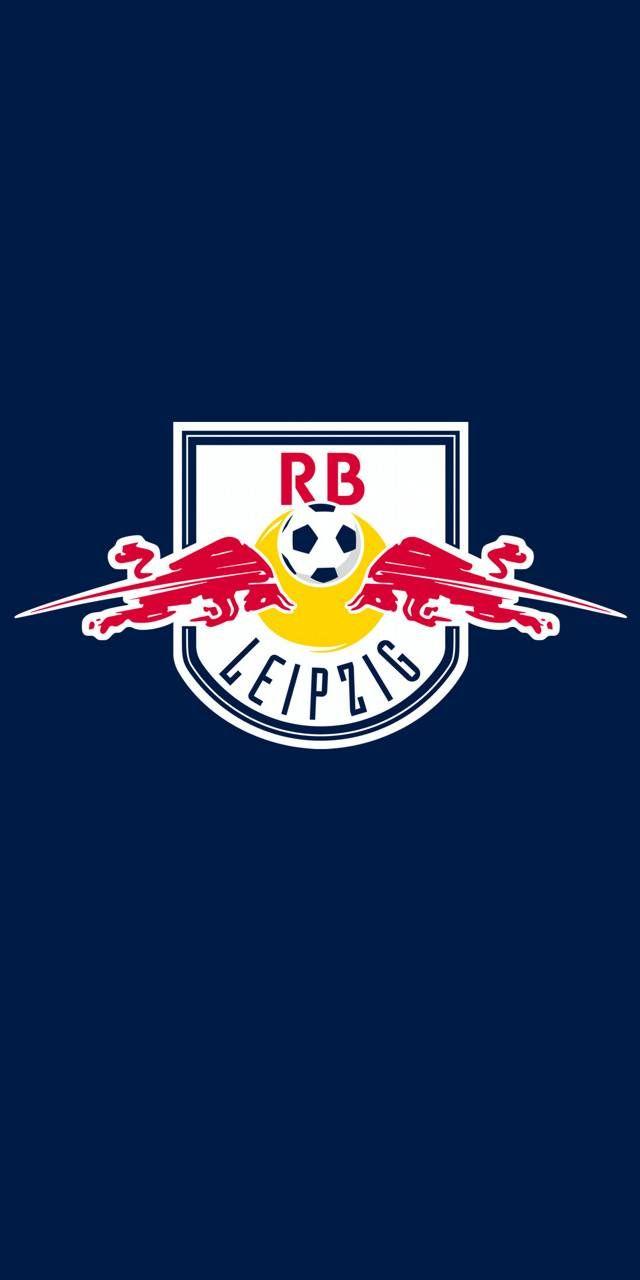 RB Leipzig Wallpapers - Top Free RB Leipzig Backgrounds - WallpaperAccess