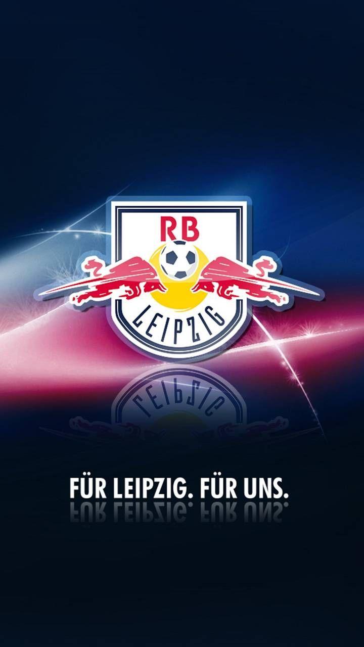 RB Leipzig Wallpapers - Top Free RB Leipzig Backgrounds - WallpaperAccess