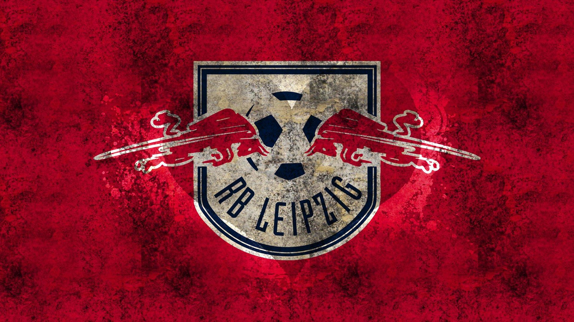 RB Leipzig Wallpapers - Top Free RB Leipzig Backgrounds - WallpaperAccess