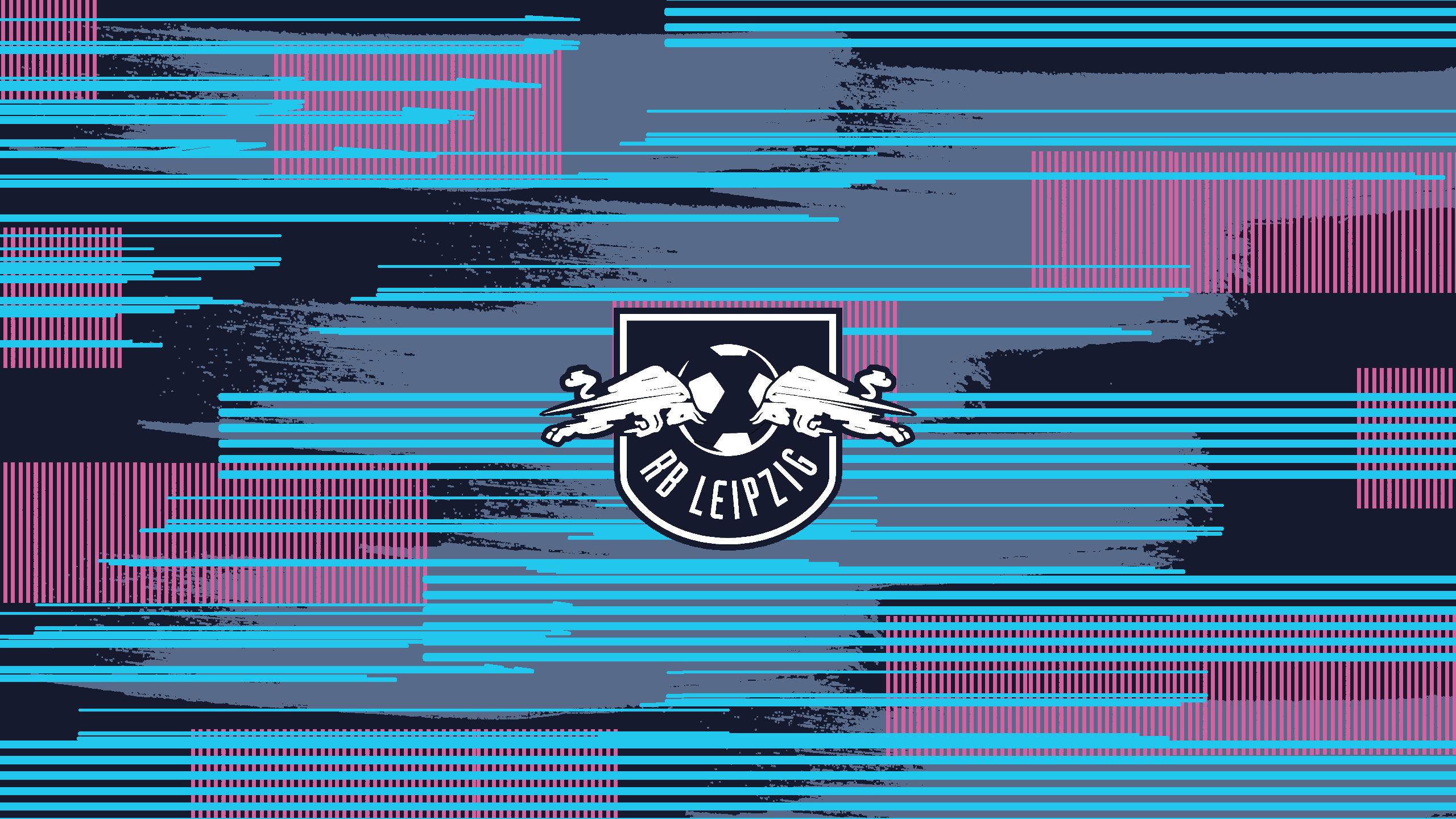 RB Leipzig Wallpapers - Top Free RB Leipzig Backgrounds - WallpaperAccess