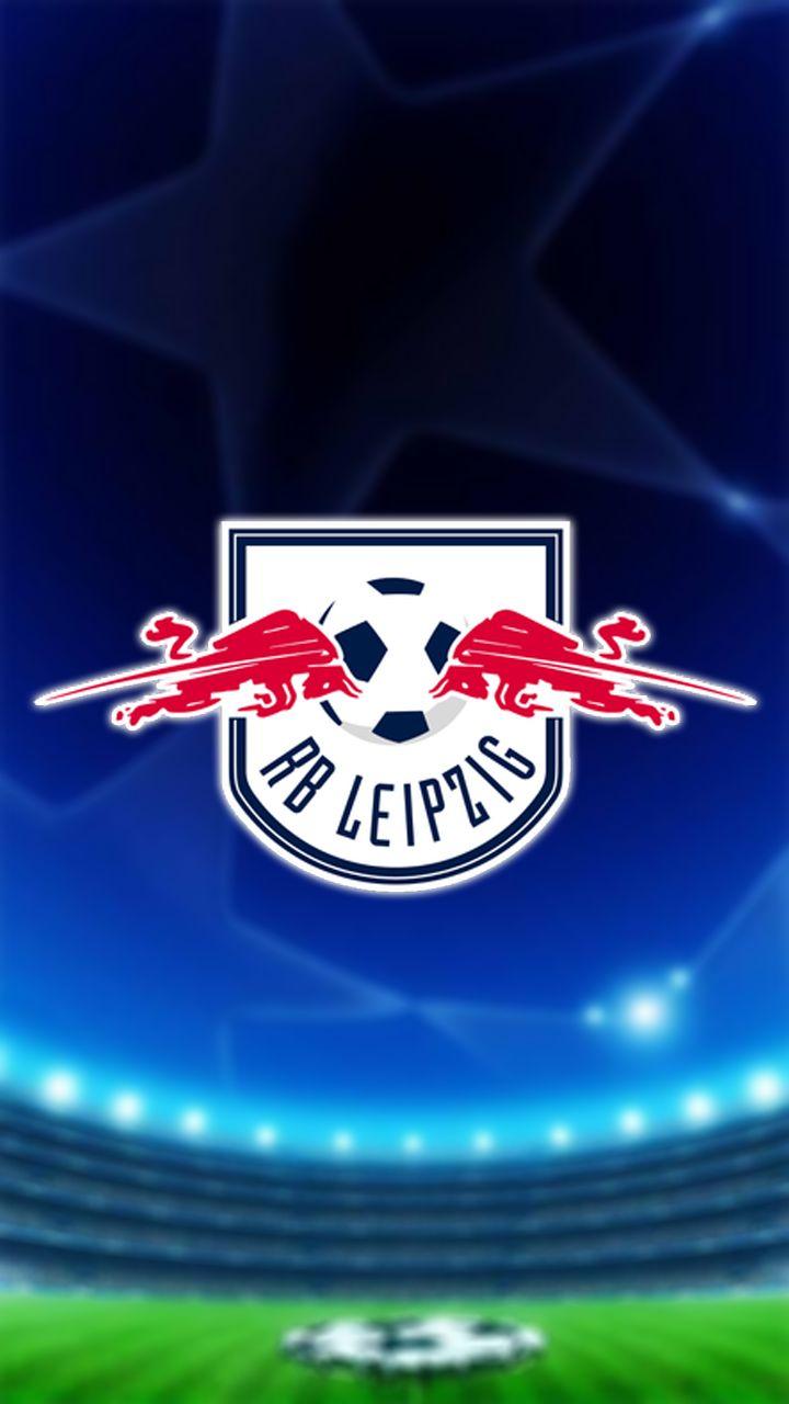 RB Leipzig Wallpapers - Top Free RB Leipzig Backgrounds - WallpaperAccess