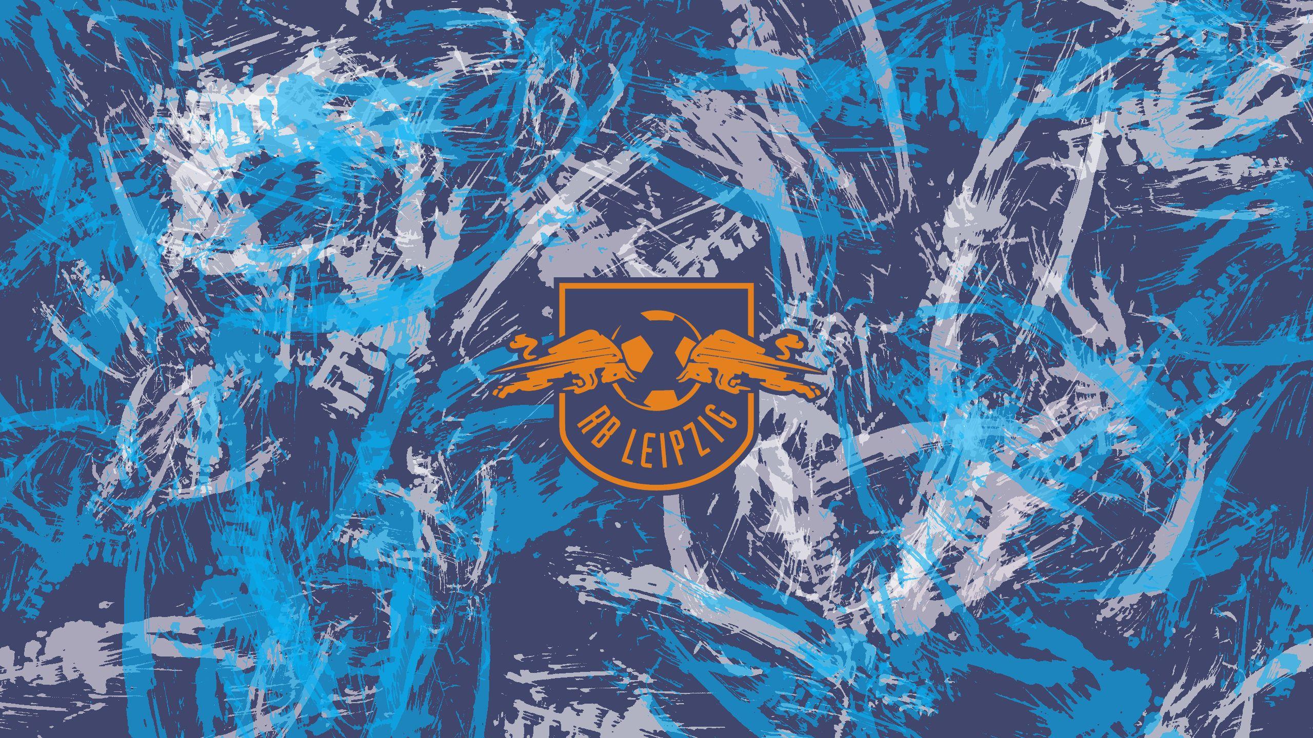 RB Leipzig Wallpapers - Top Free RB Leipzig Backgrounds - WallpaperAccess