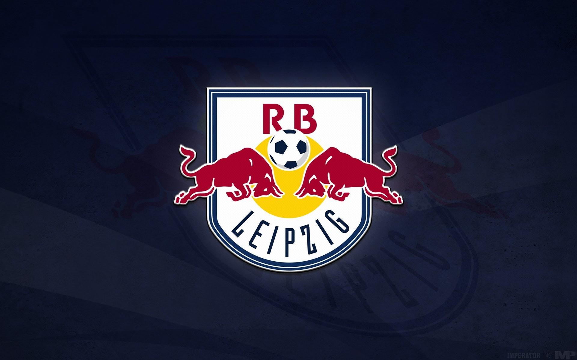 RB Leipzig Wallpapers - Top Free RB Leipzig Backgrounds - WallpaperAccess