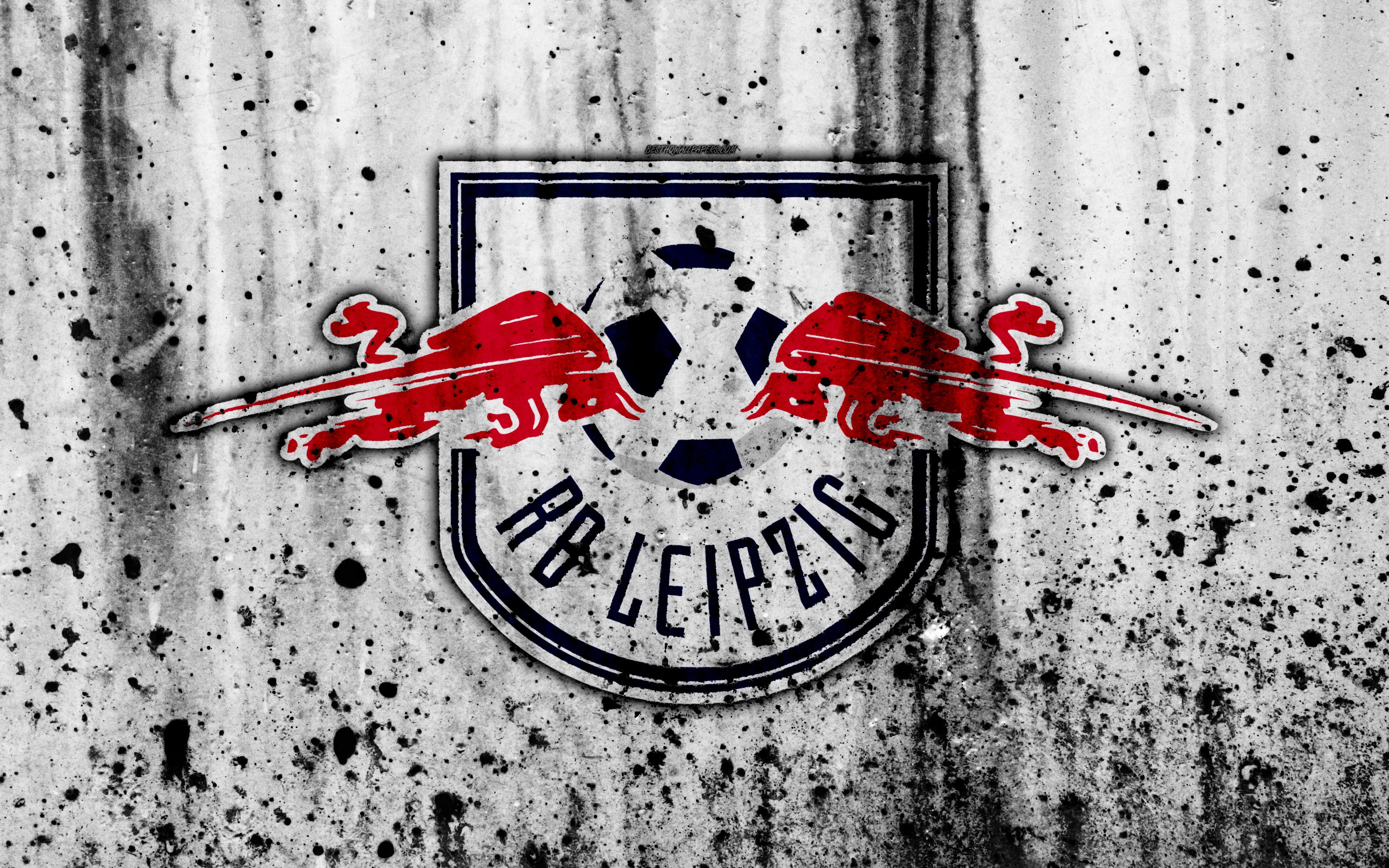 RB Leipzig Wallpapers - Top Free RB Leipzig Backgrounds - WallpaperAccess
