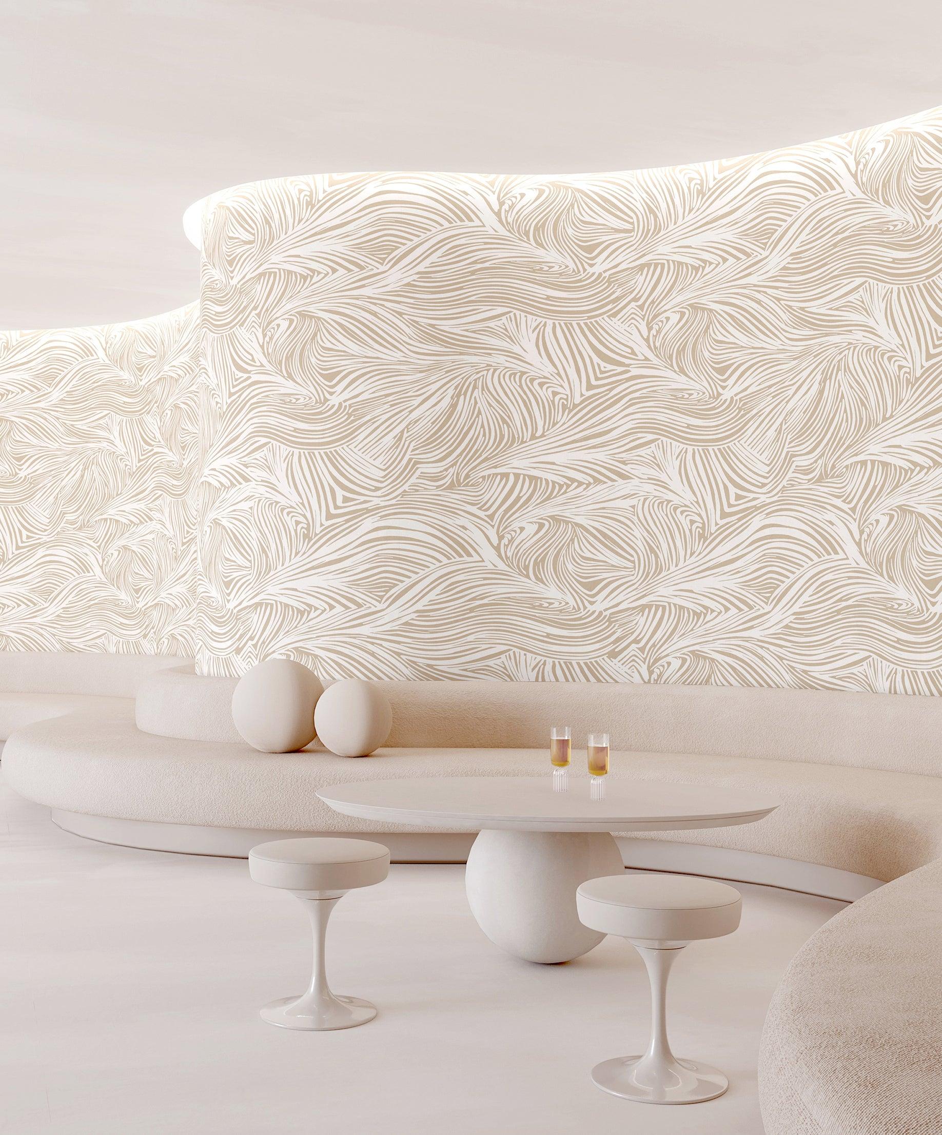 Sand Art Wallpapers - Top Free Sand Art Backgrounds - WallpaperAccess