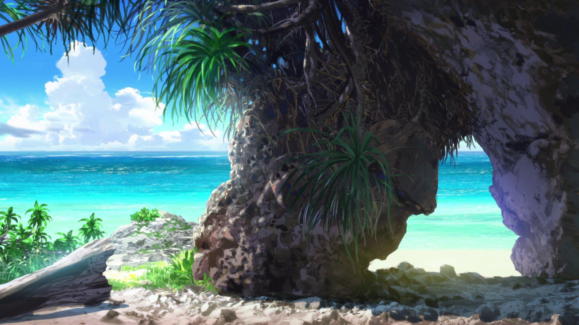 Sand Art Wallpapers - Top Free Sand Art Backgrounds - WallpaperAccess