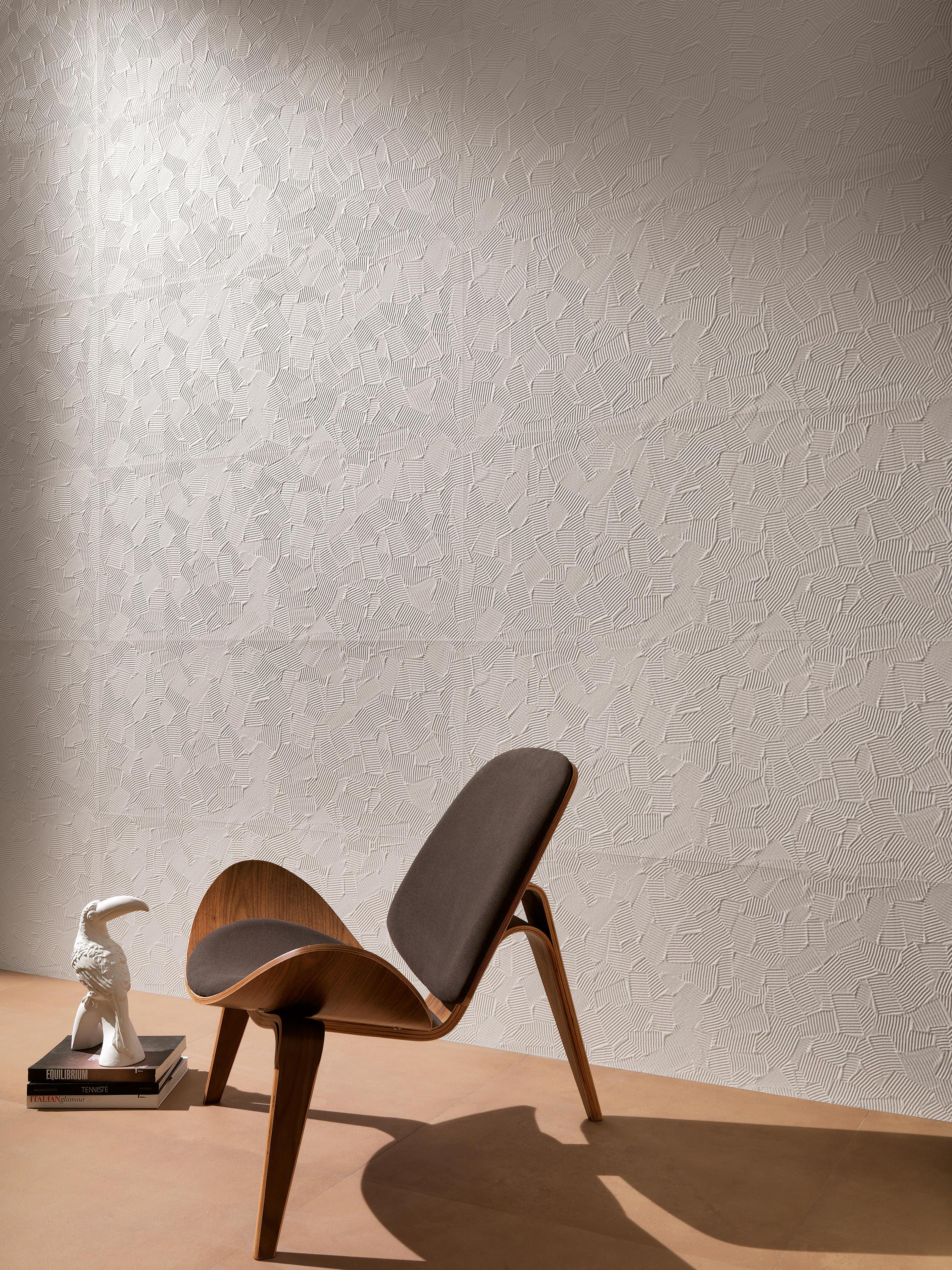 Sand Art Wallpapers - Top Free Sand Art Backgrounds - WallpaperAccess