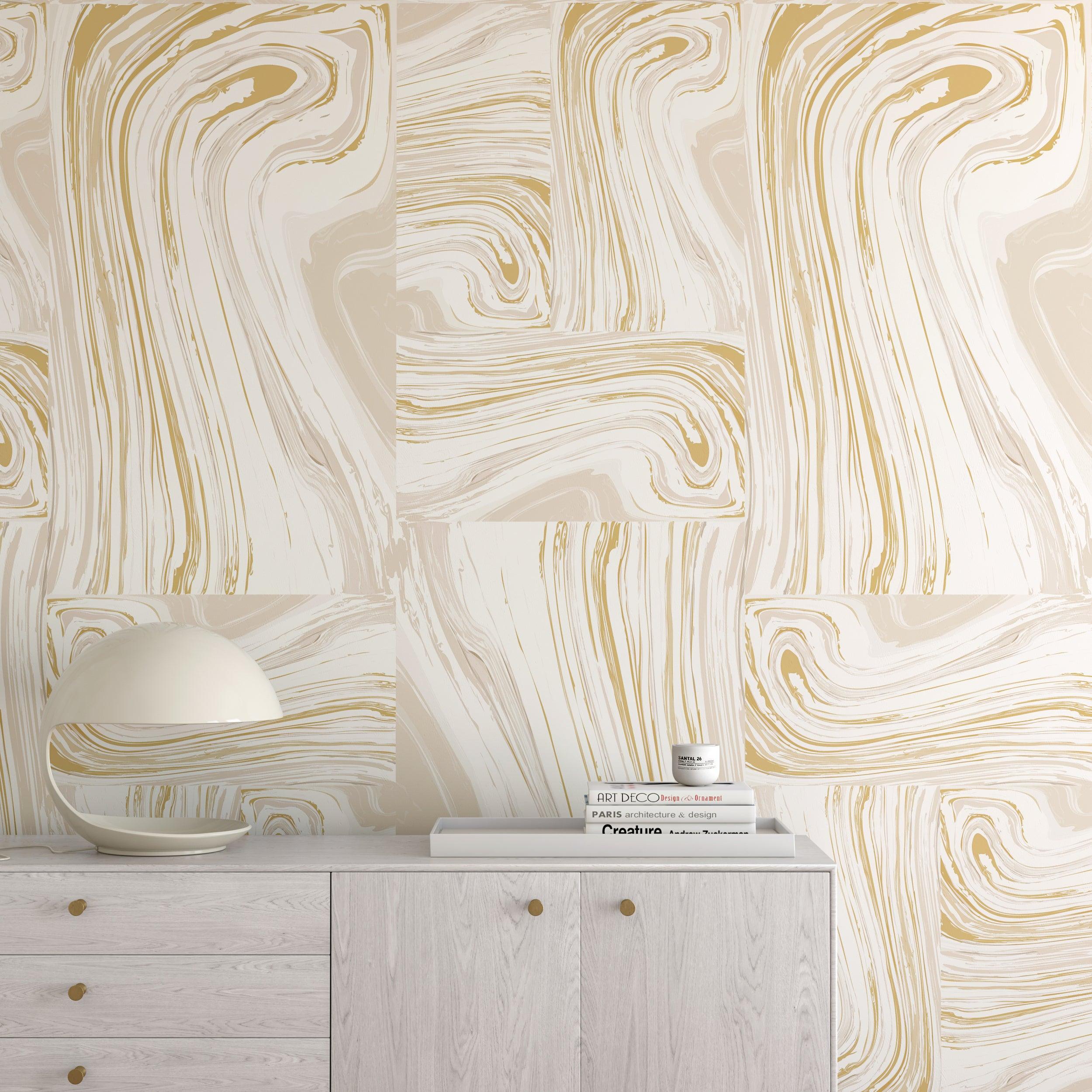 Sand Art Wallpapers - Top Free Sand Art Backgrounds - WallpaperAccess